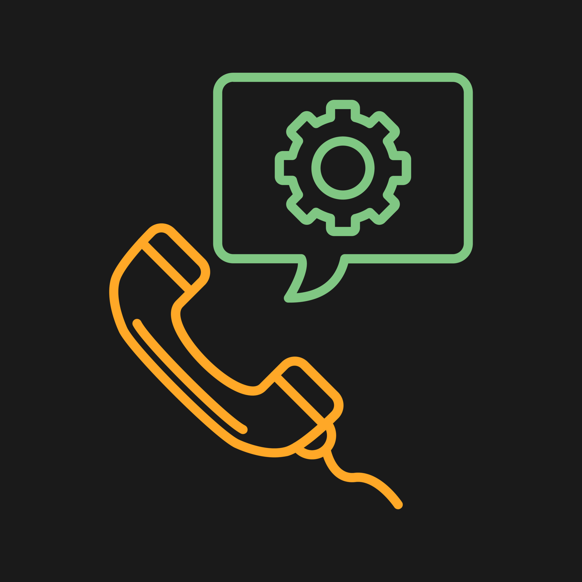 Technical Support Vector Icon 24072842 Vector Art at Vecteezy Technical Support Vector Icon 24072842 Vector Art at Vecteezy