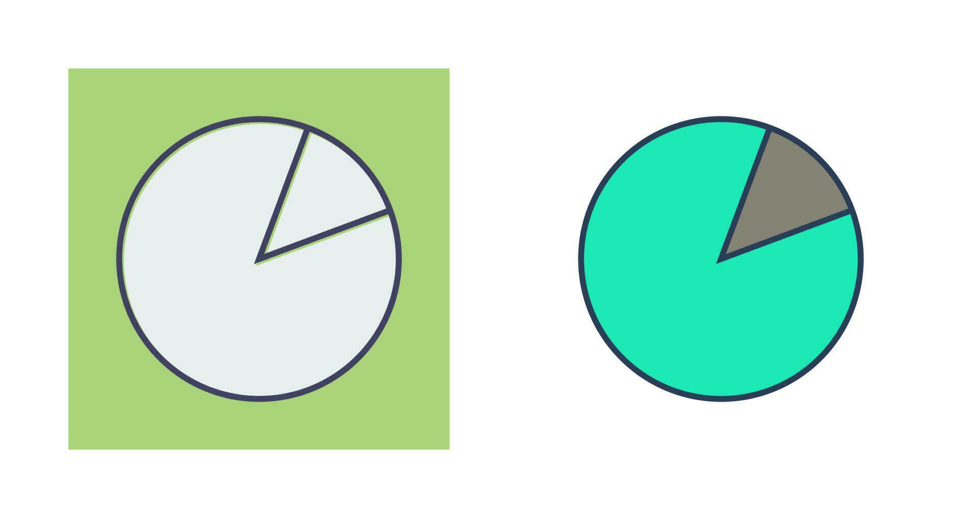 Data Usage Vector Icon 24073434 Vector Art at Vecteezy