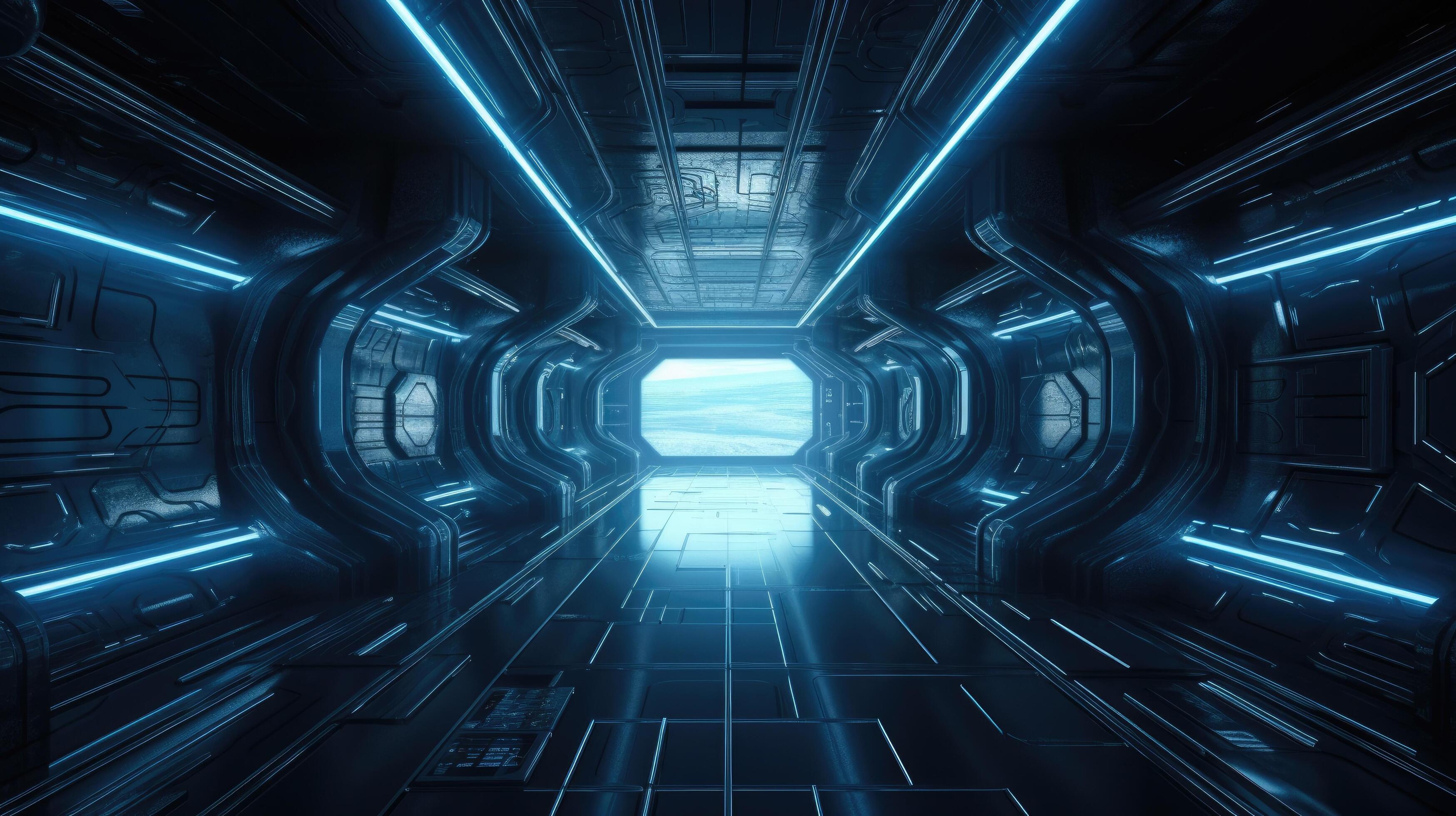 abstract digital background Technology theme. 24073944 Stock Photo at ... abstract digital background Technology theme. 24073944 Stock Photo at ...