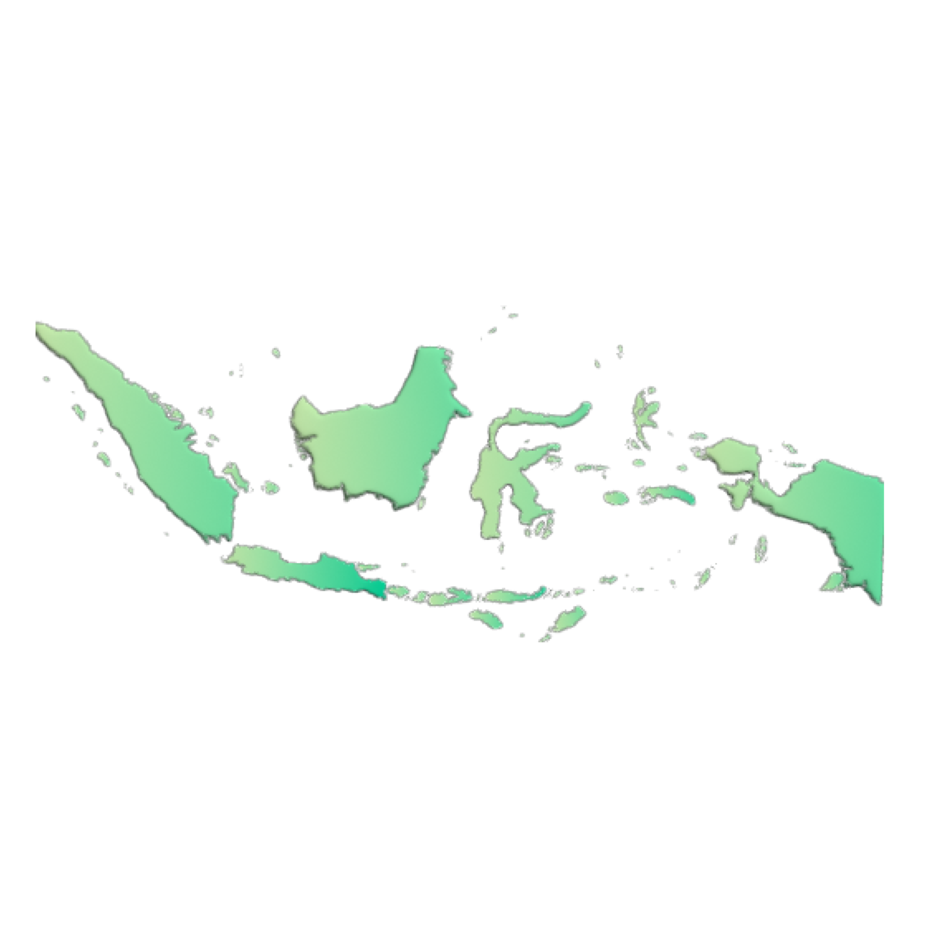 Download World Map Png Vector Download Indonesia Maps Vector Download World Map Png Vector Download Indonesia Maps Vector