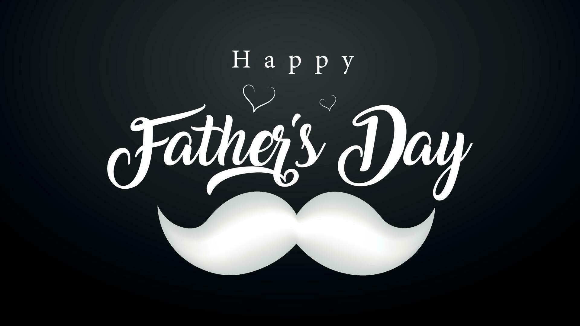 international father's Day 24077200 Vector Art at Vecteezy international father's Day 24077200 Vector Art at Vecteezy