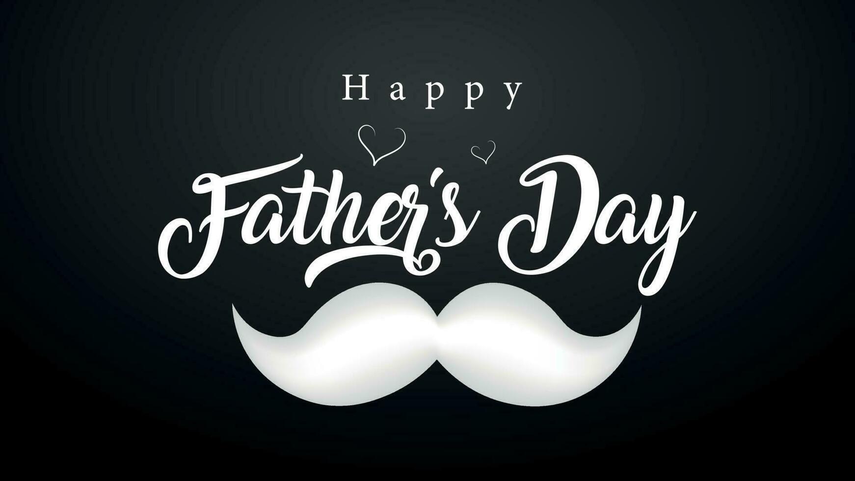 international father's Day 24077200 Vector Art at Vecteezy international father's Day 24077200 Vector Art at Vecteezy