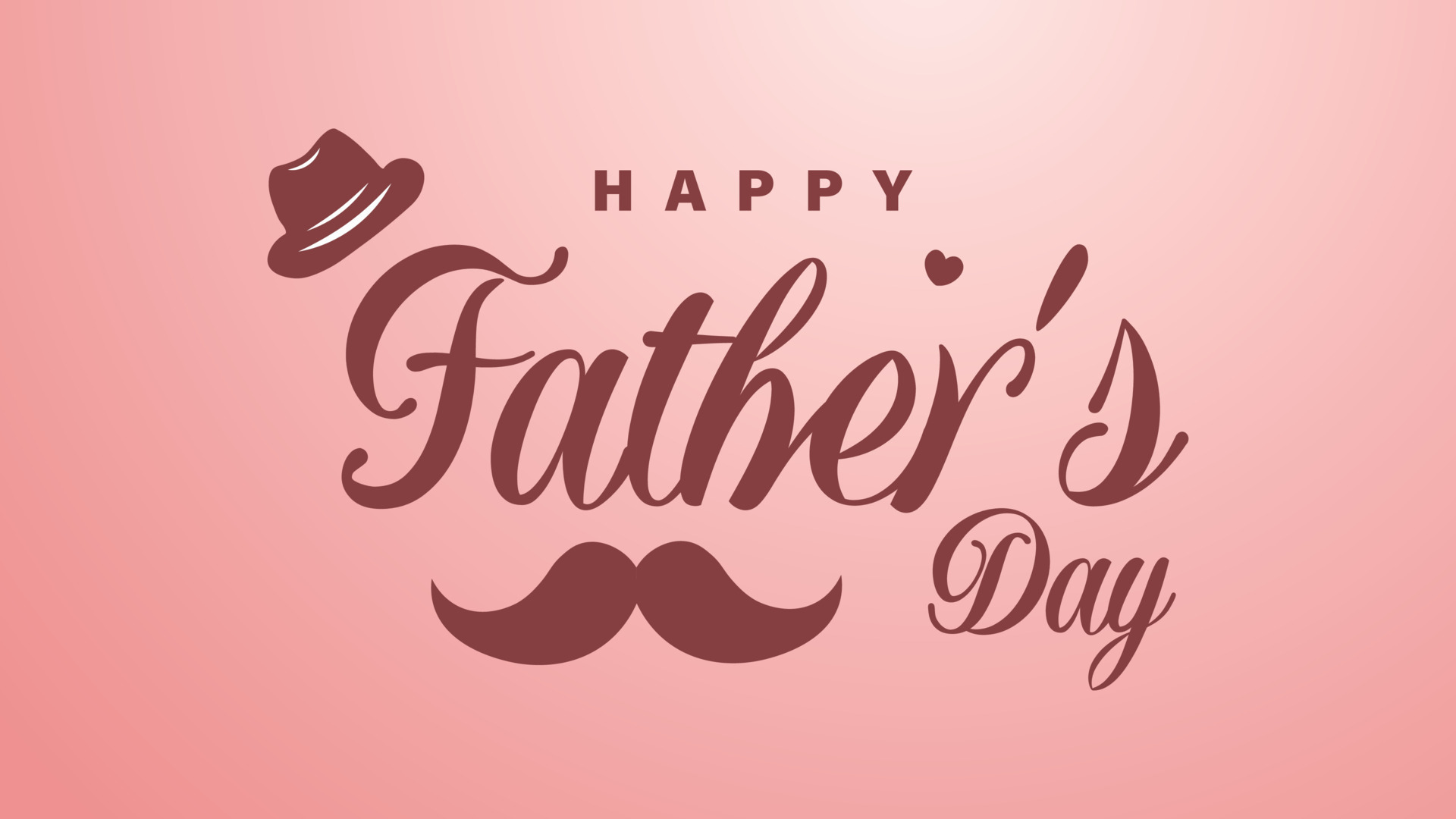 international father's Day 24077206 Vector Art at Vecteezy international father's Day 24077206 Vector Art at Vecteezy