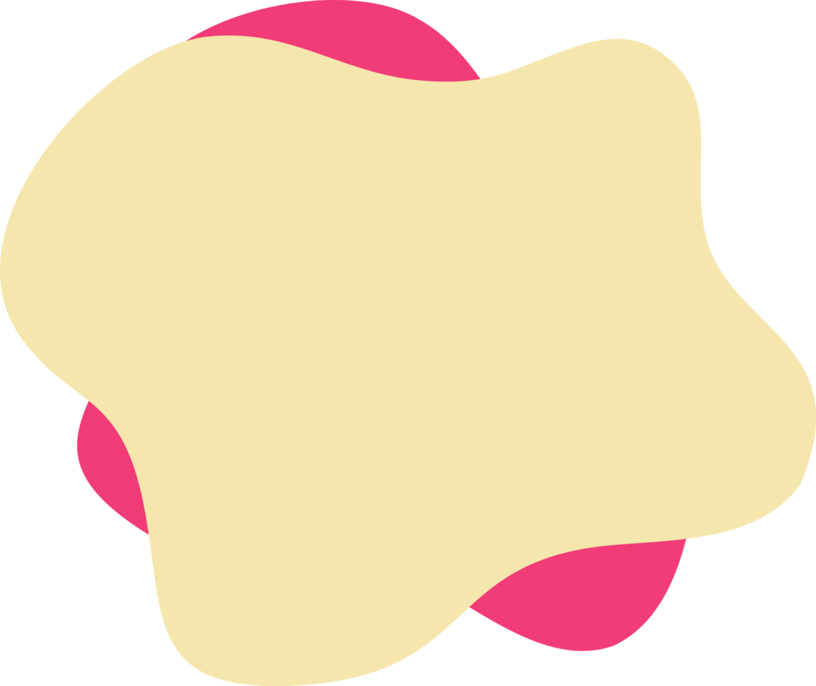 Decorative Wavy Text Box 24077728 Png