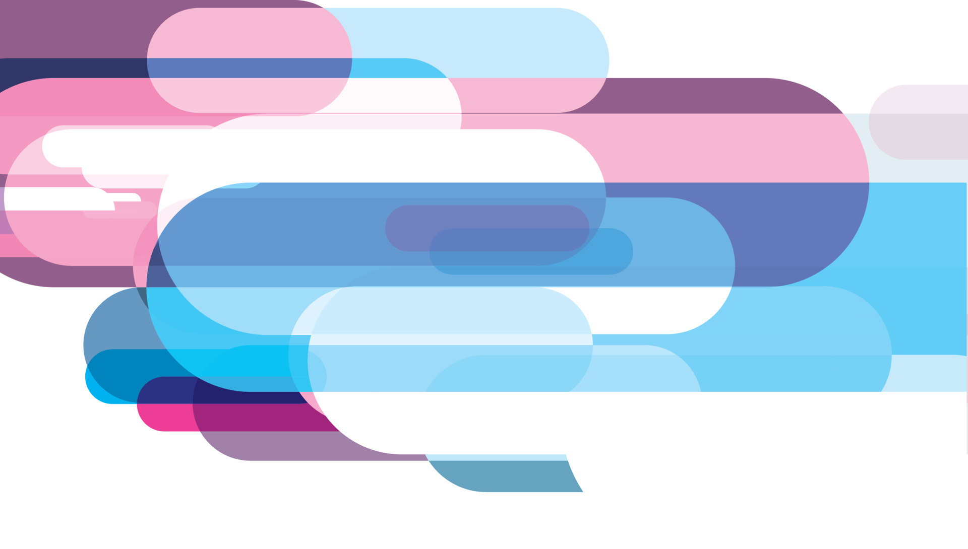 Abstract Vector Graphics 5, Isolated Background. 24077804 Vector Art at ...