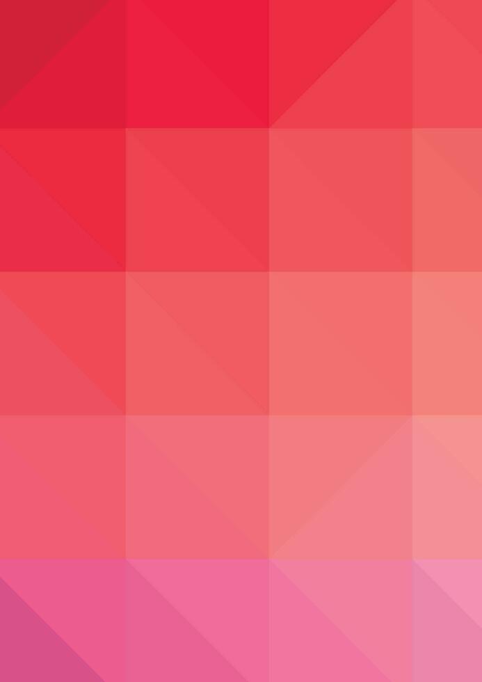 Square Pattern Background, Isolated Background. 24077956 Vector Art at ...