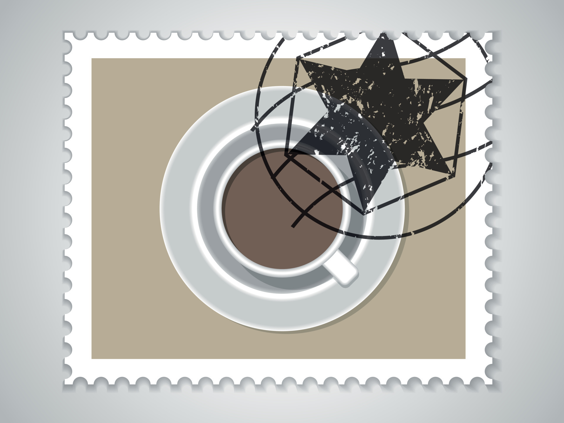 Stamp Vector Clip Art, Isolated Background. 24077993 Vector Art at Vecteezy Stamp Vector Clip Art, Isolated Background. 24077993 Vector Art at Vecteezy