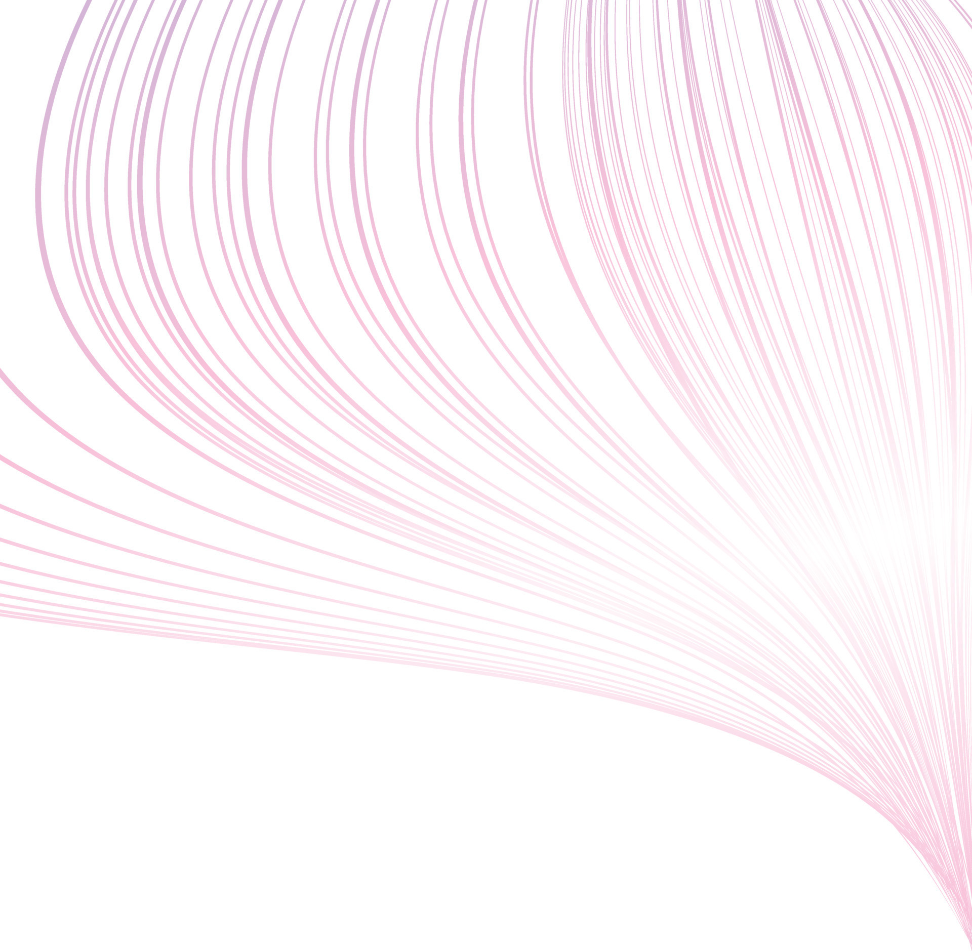 Vector Background Image, Isolated Background. 24078144 Vector Art at ...