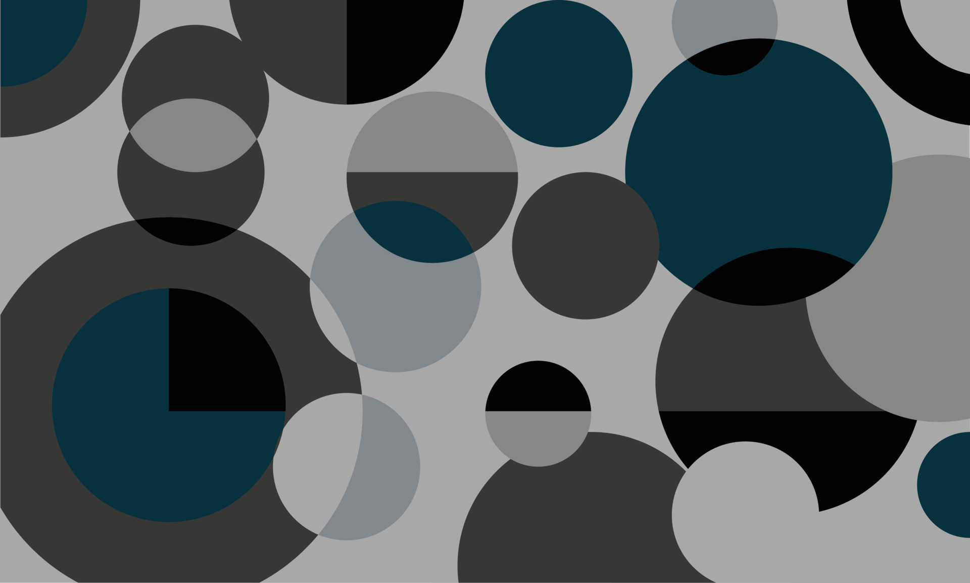 CiRCLE pattern vector high resolution 24078377 Vector Art at Vecteezy