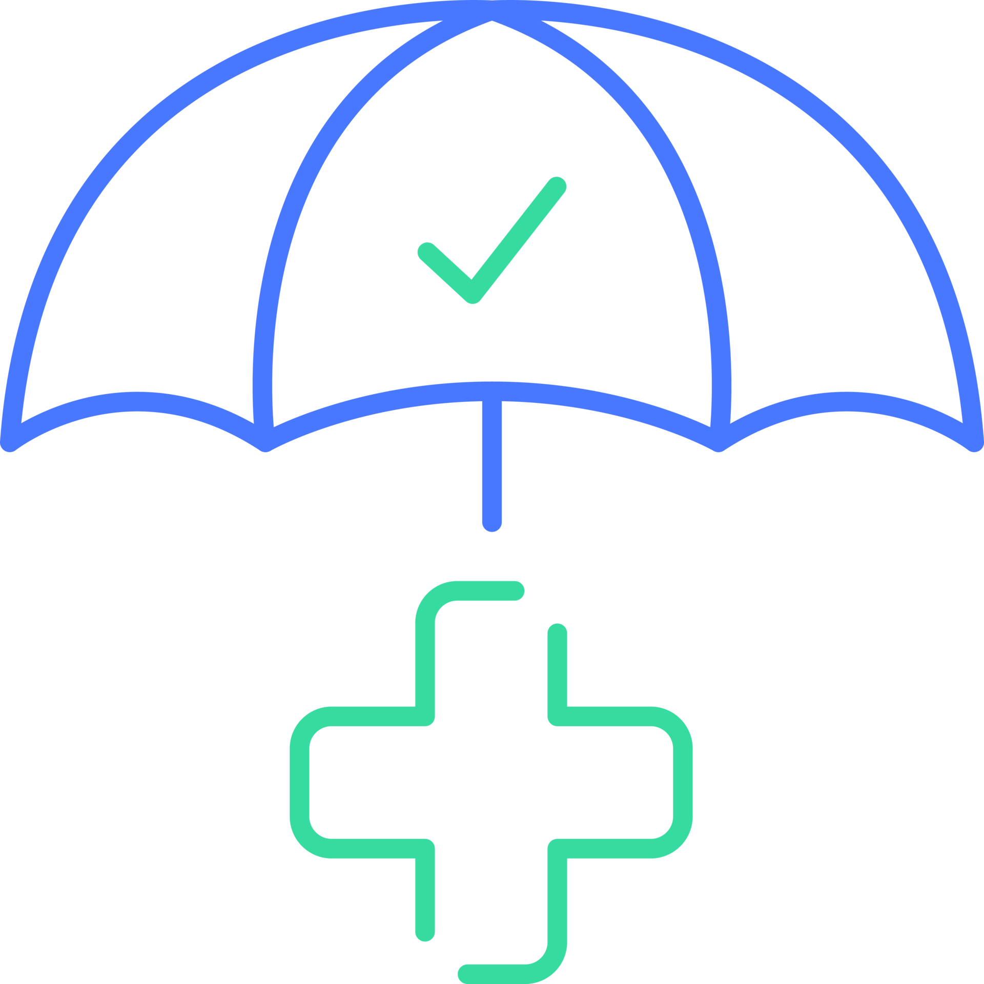 Umbrella Health Care 24078479 PNG umbrella-health-care-24078479-png