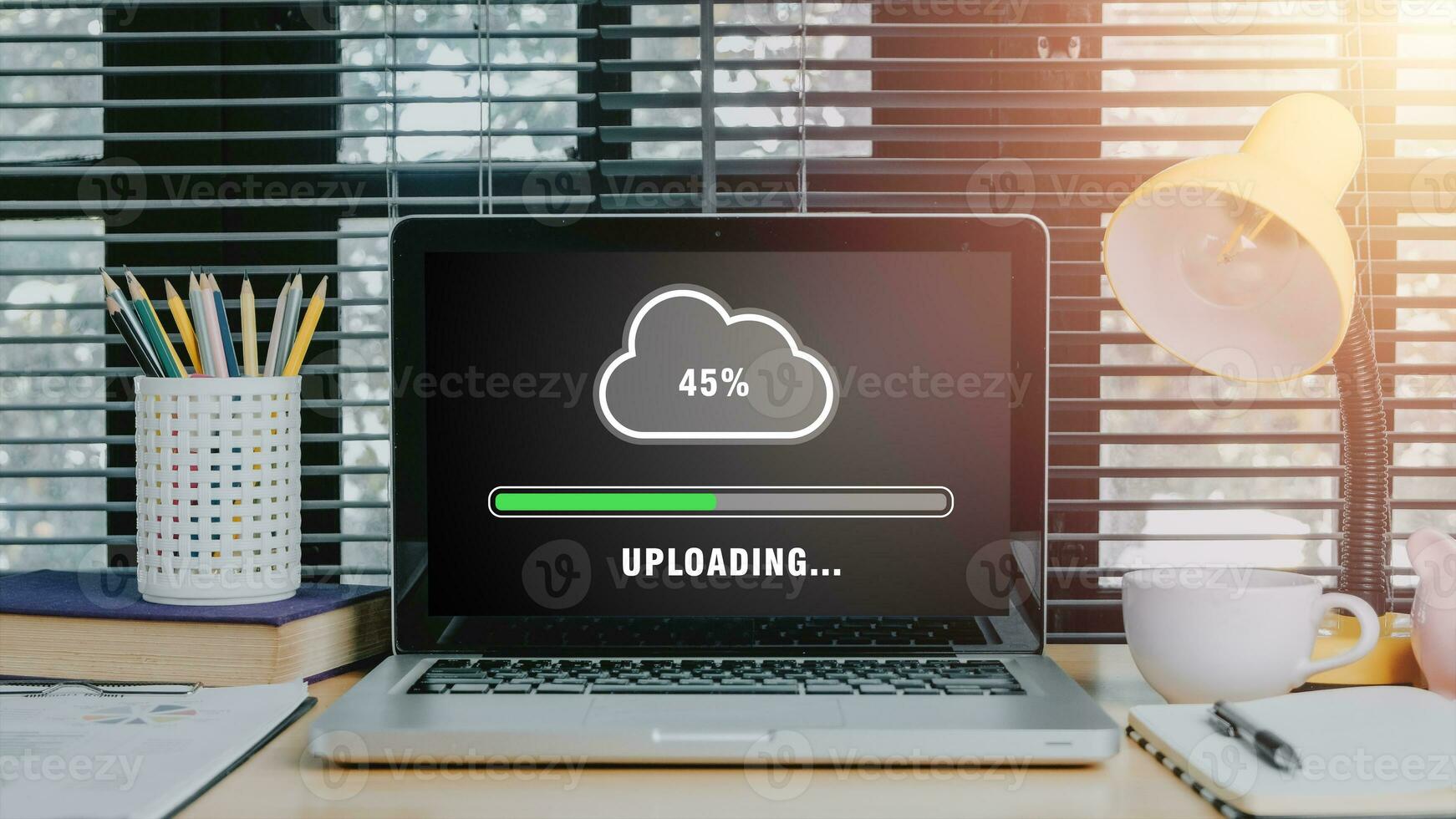 Upload Stock Photos, Images and Backgrounds for Free Download