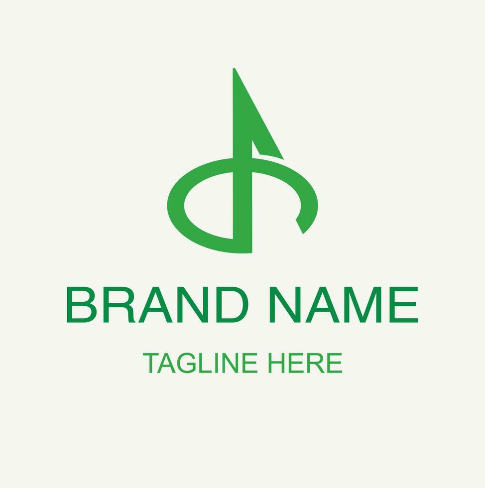 AD letter logo design within styles fonts and shape 24079235 Vector Art ... AD letter logo design within styles fonts and shape 24079235 Vector Art ...