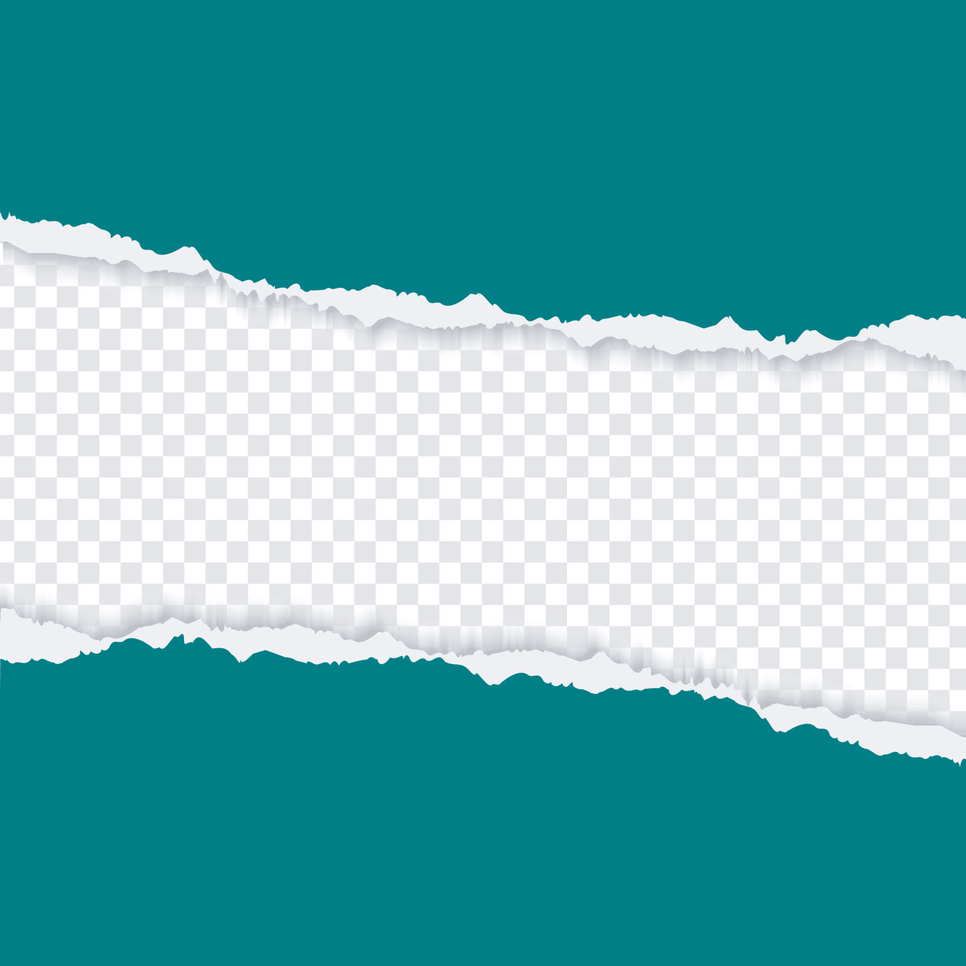 Horizontal torn paper edge 24080335 Vector Art at Vecteezy Horizontal torn paper edge 24080335 Vector Art at Vecteezy