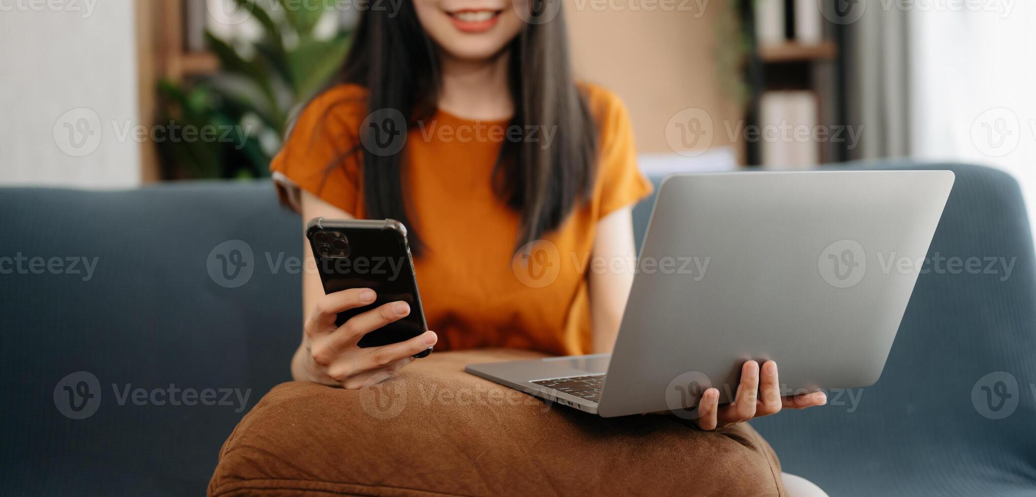 businesswoman hand using smart phone, tablet payments and holding ... businesswoman hand using smart phone, tablet payments and holding ...