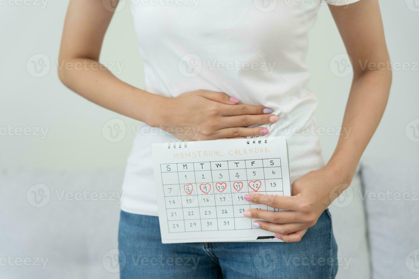 Stomach Ache And Diarrhea stomach-ache-and-diarrhea