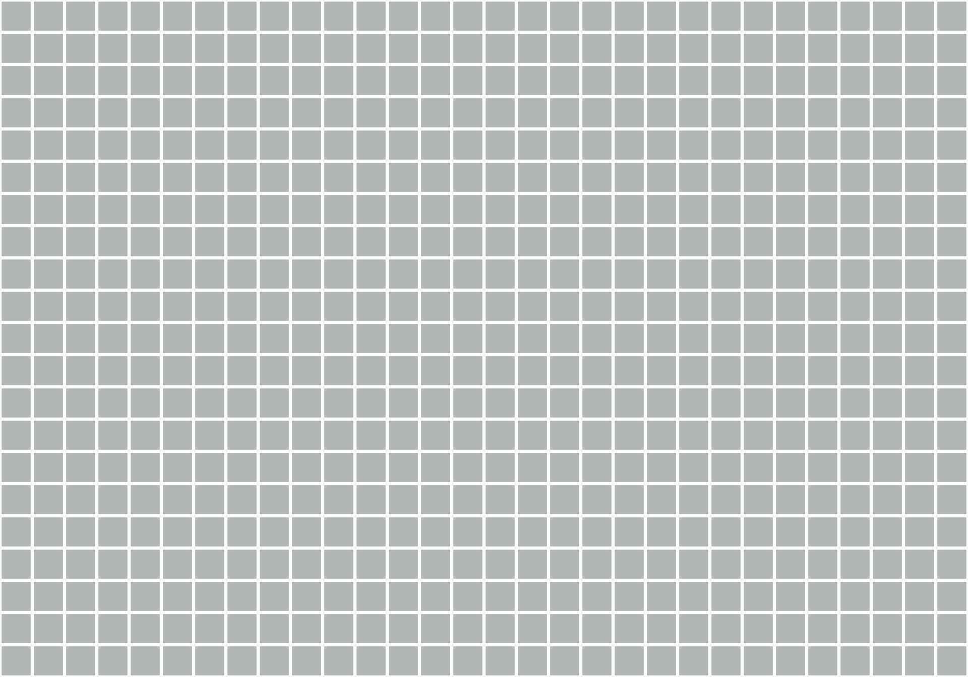 Grid Grey Background 24085340 Vector Art at Vecteezy