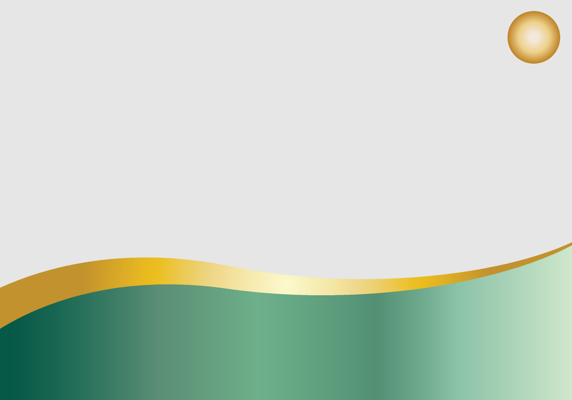 Formal Abstrac Background 24085343 Vector Art at Vecteezy