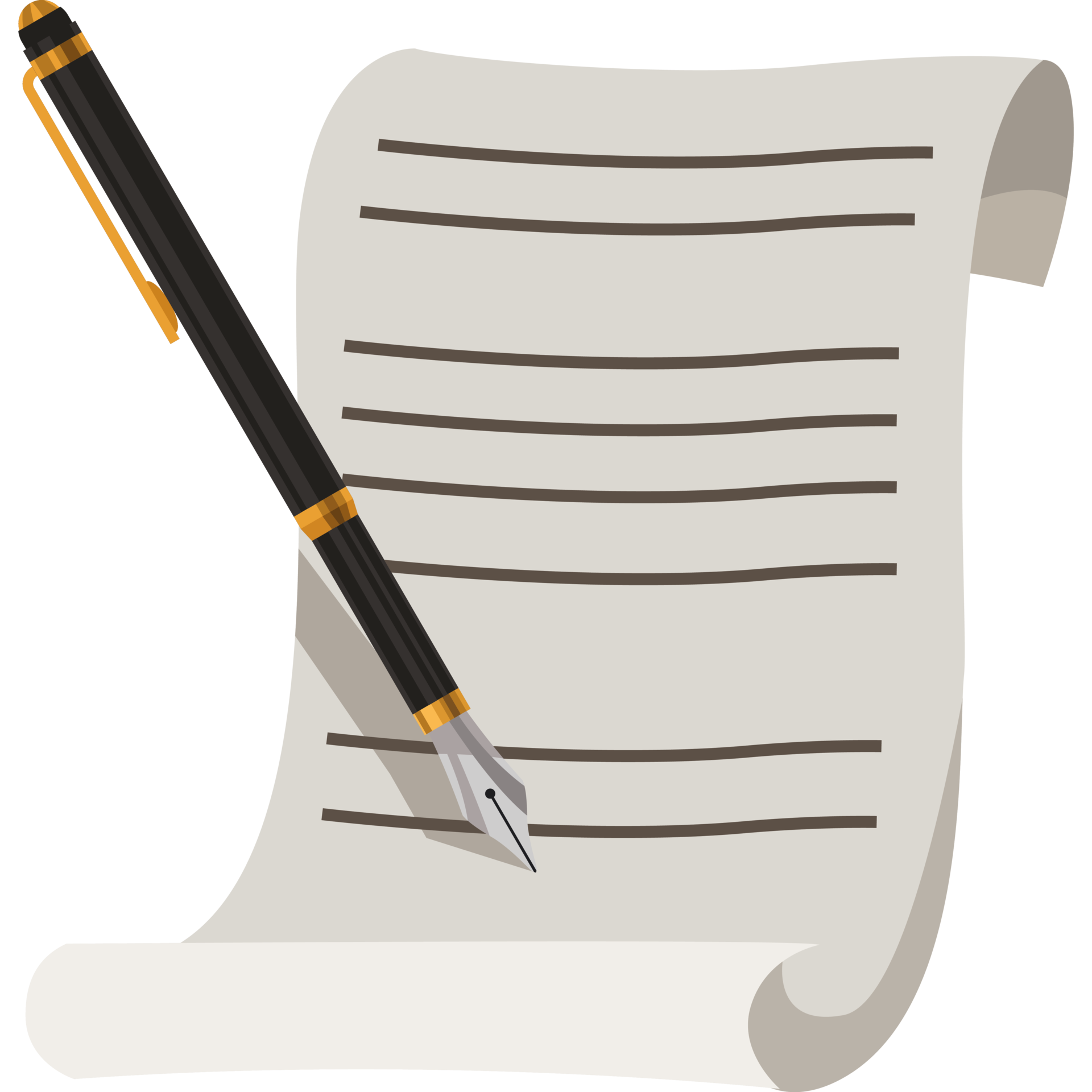 law paper with paper 24085710 PNG