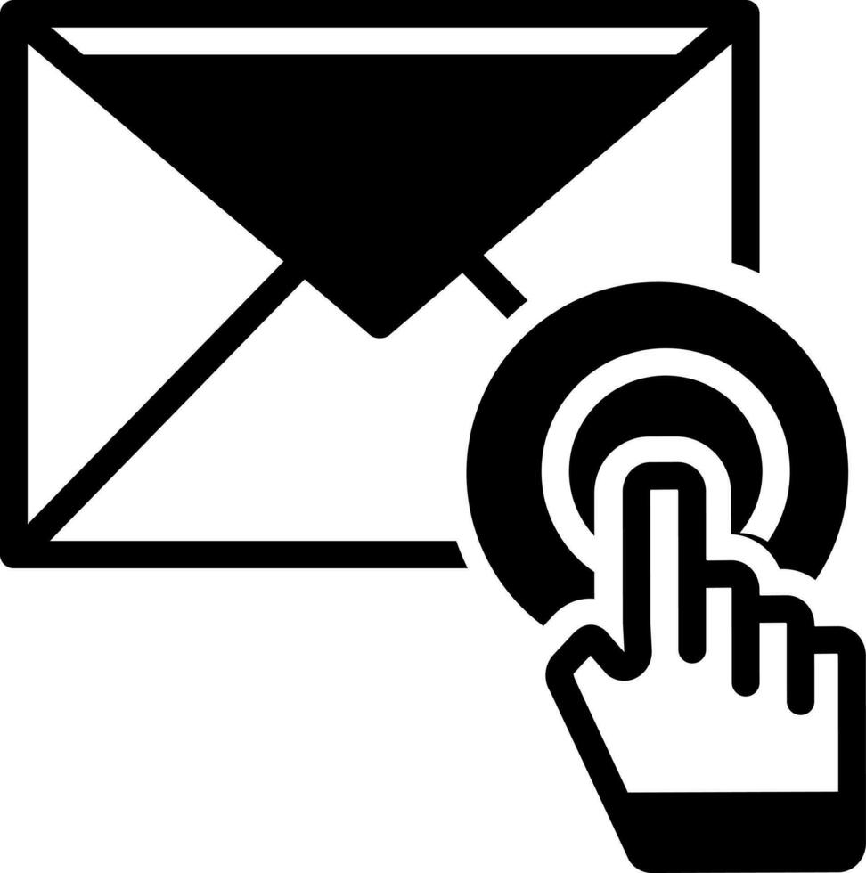 solid icon for subscription 24087112 Vector Art at Vecteezy