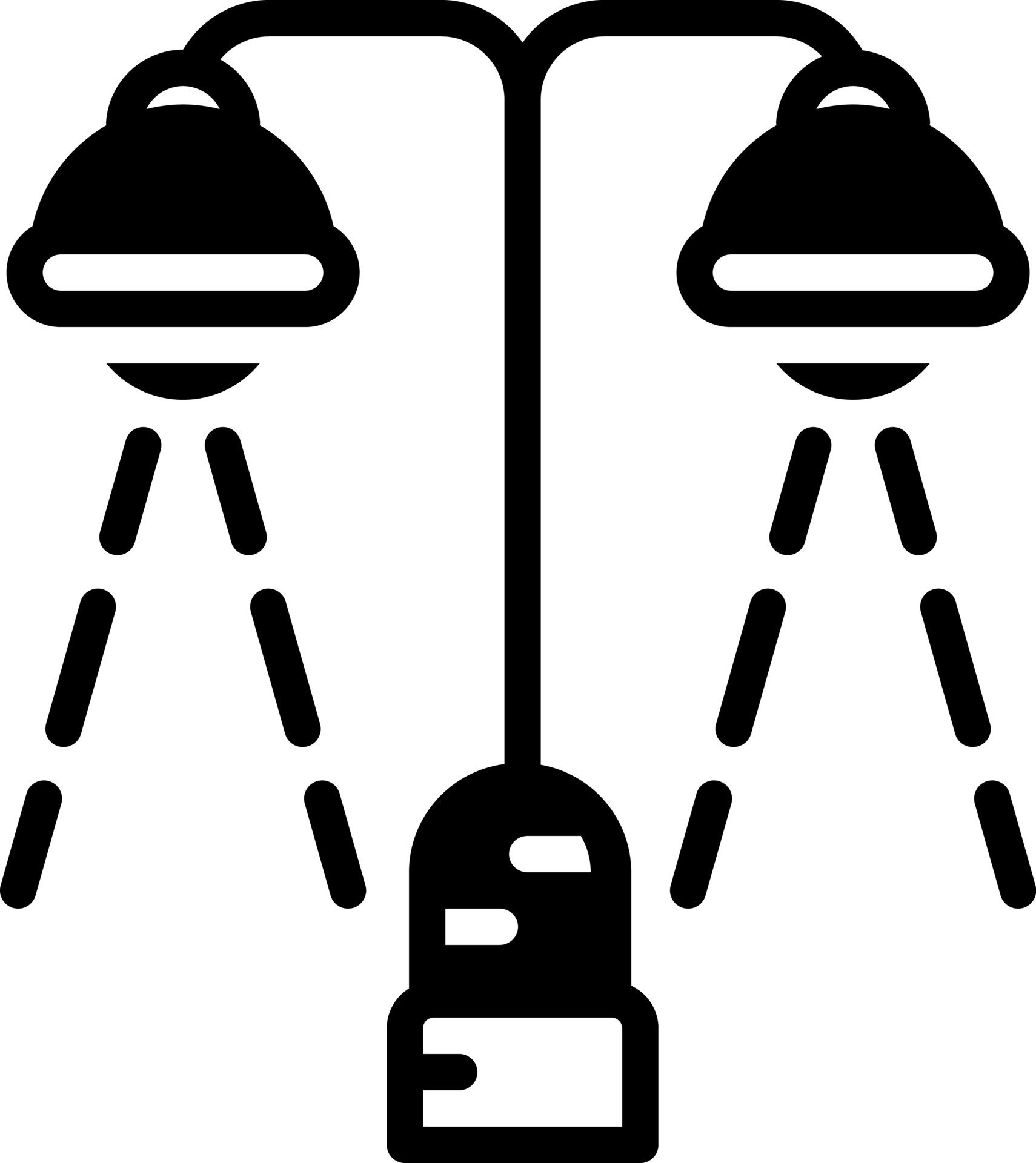 solid icon for lighting 24087892 Vector Art at Vecteezy