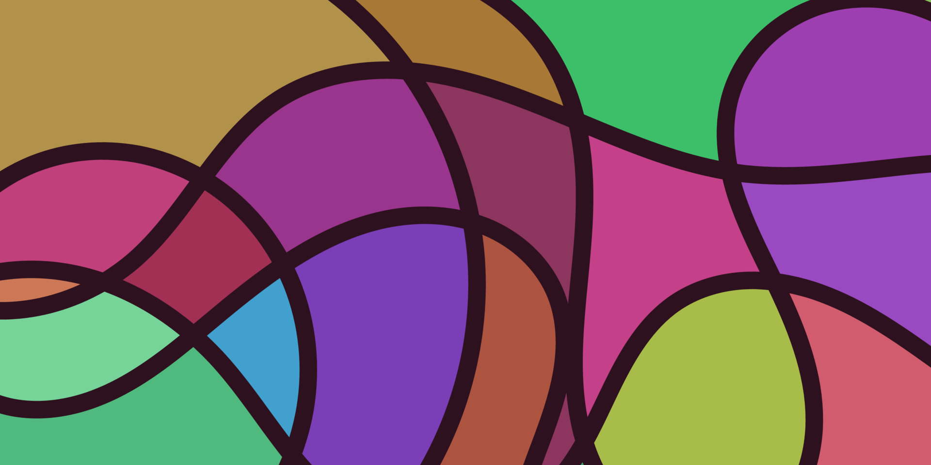 abstract art colorful background 24089399 Vector Art at Vecteezy