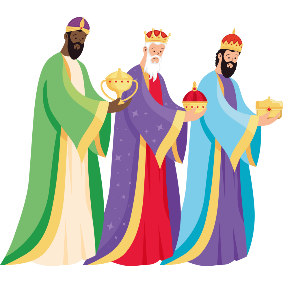 wise men walking 24090262 PNG wise men walking 24090262 PNG