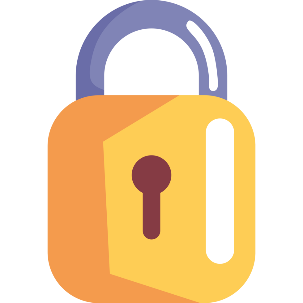 safe secure padlock 24090329 PNG safe secure padlock 24090329 PNG