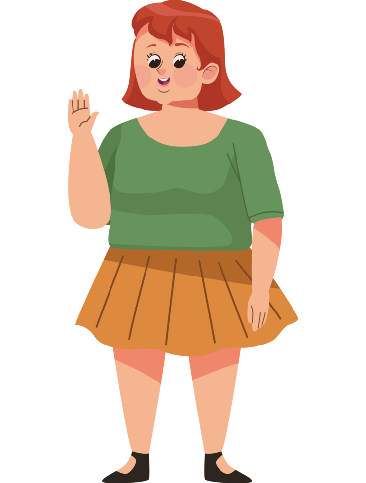 big woman disability person 24091405 PNG big woman disability person 24091405 PNG