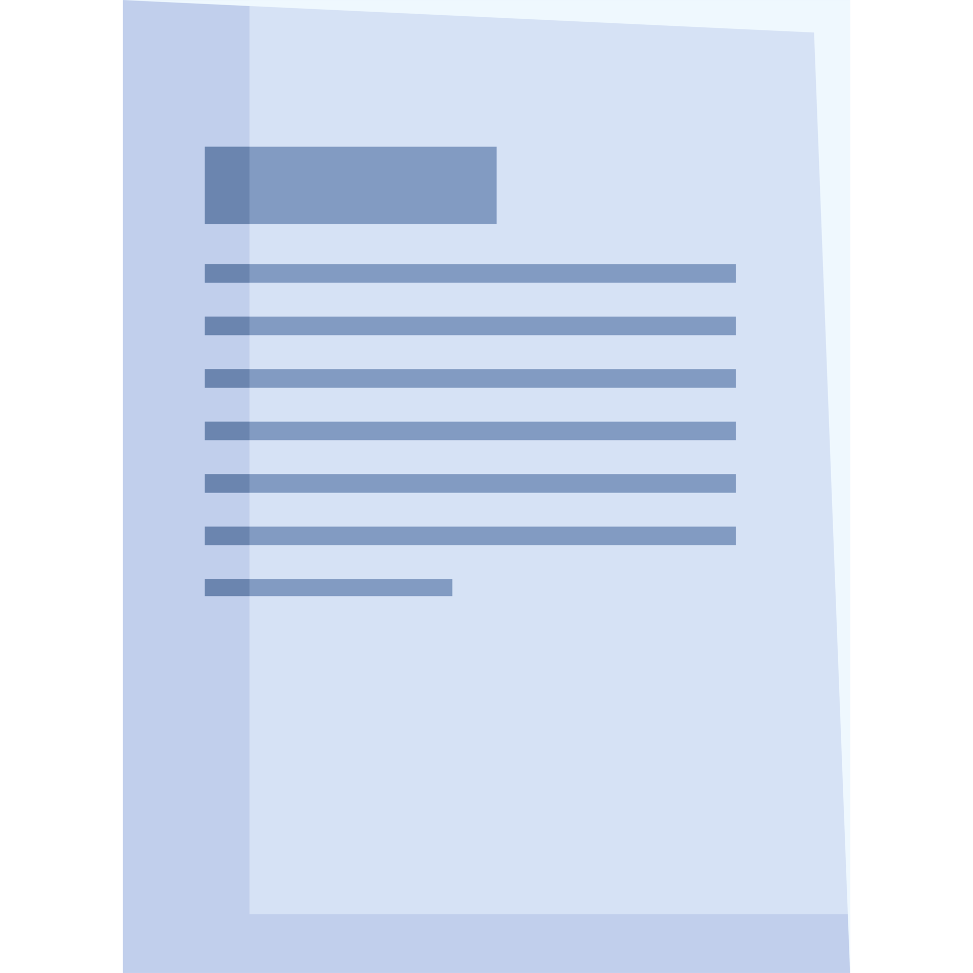 Document File Paper Format 24091883 PNG