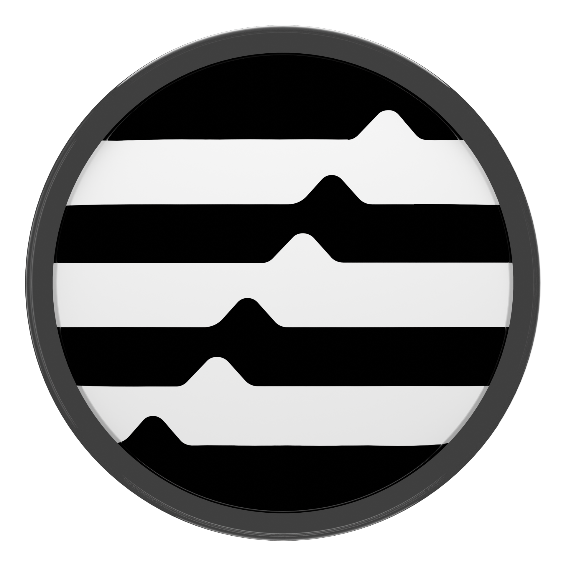 Aptos ,APT Glass Crypto Coin 3D Illustration 24092617 PNG Aptos ,APT Glass Crypto Coin 3D Illustration 24092617 PNG
