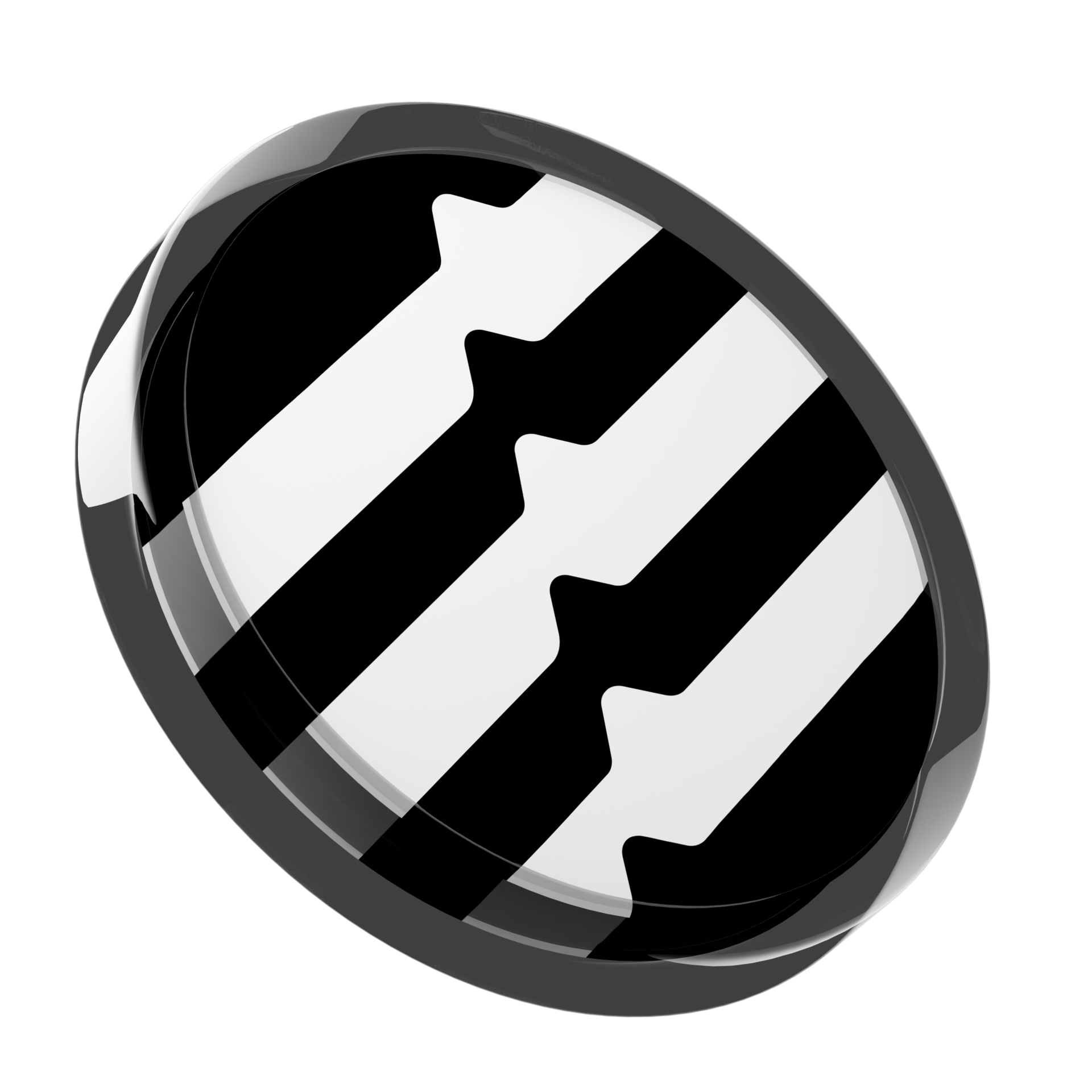 Aptos ,APT Glass Crypto Coin 3D Illustration 24092624 PNG Aptos ,APT Glass Crypto Coin 3D Illustration 24092624 PNG