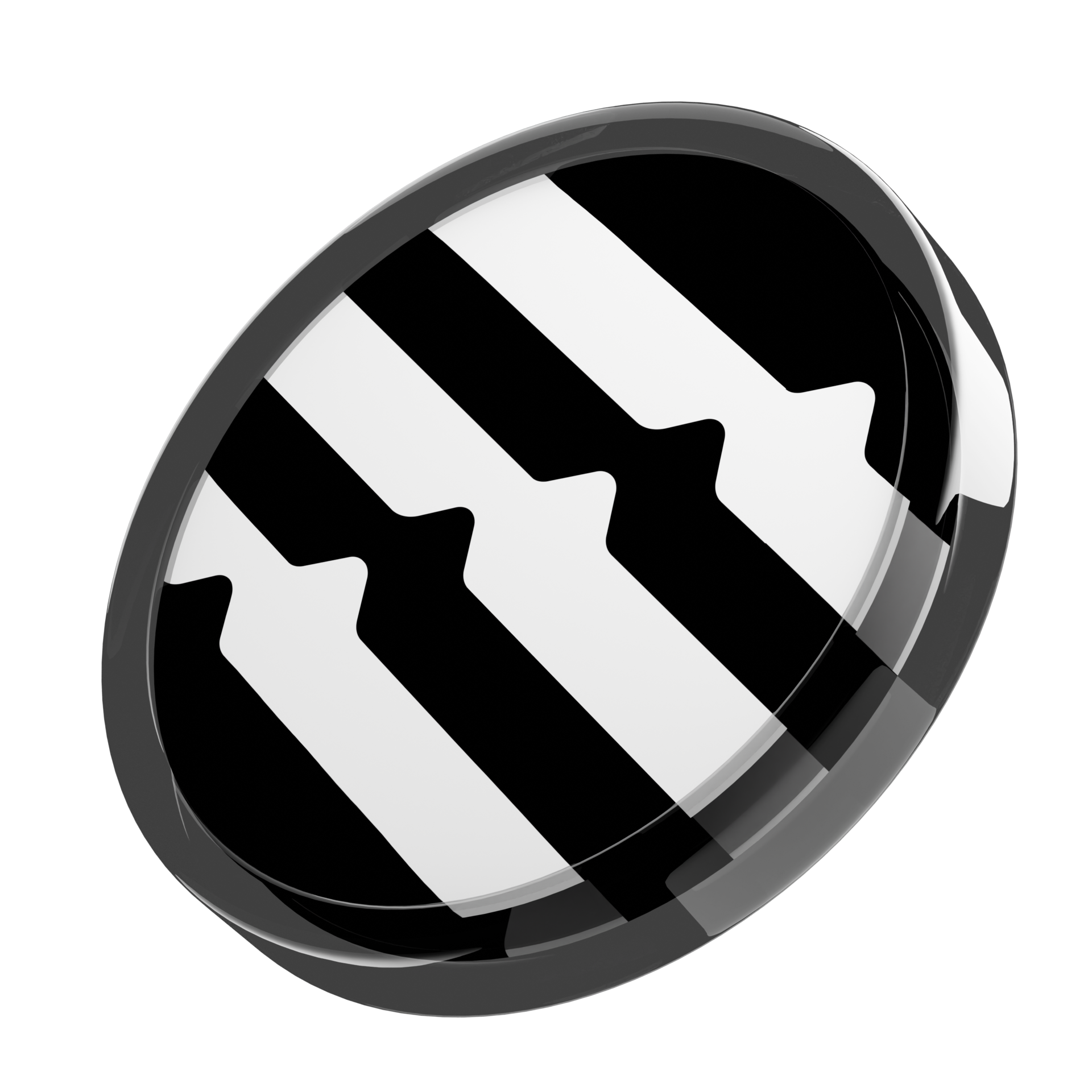 Aptos ,APT Glass Crypto Coin 3D Illustration 24092625 PNG Aptos ,APT Glass Crypto Coin 3D Illustration 24092625 PNG