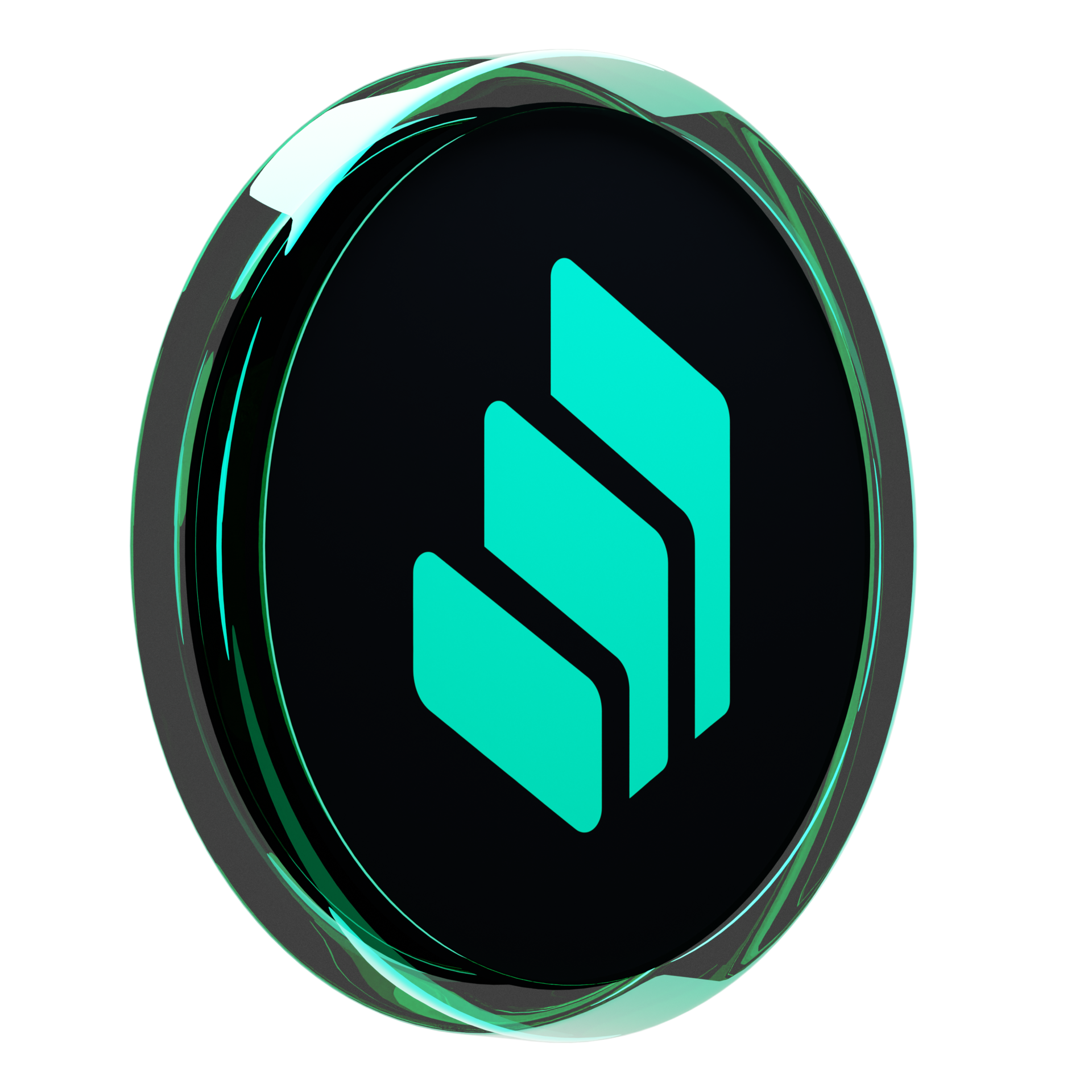 Compound ,COMP Glass Crypto Coin 3D Illustration 24092766 PNG Compound ,COMP Glass Crypto Coin 3D Illustration 24092766 PNG