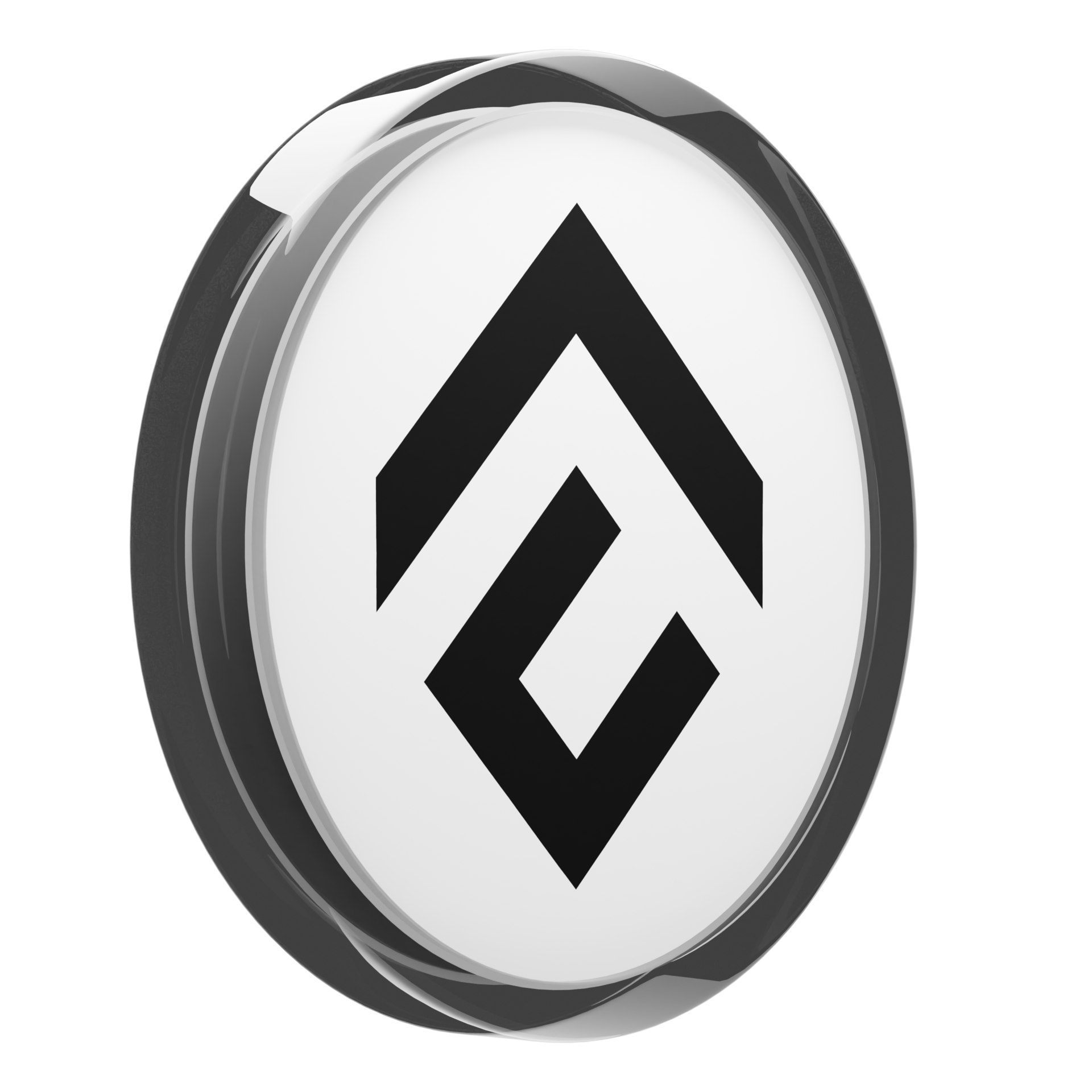 Conflux ,CFX Glass Crypto Coin 3D Illustration 24092768 PNG Conflux ,CFX Glass Crypto Coin 3D Illustration 24092768 PNG