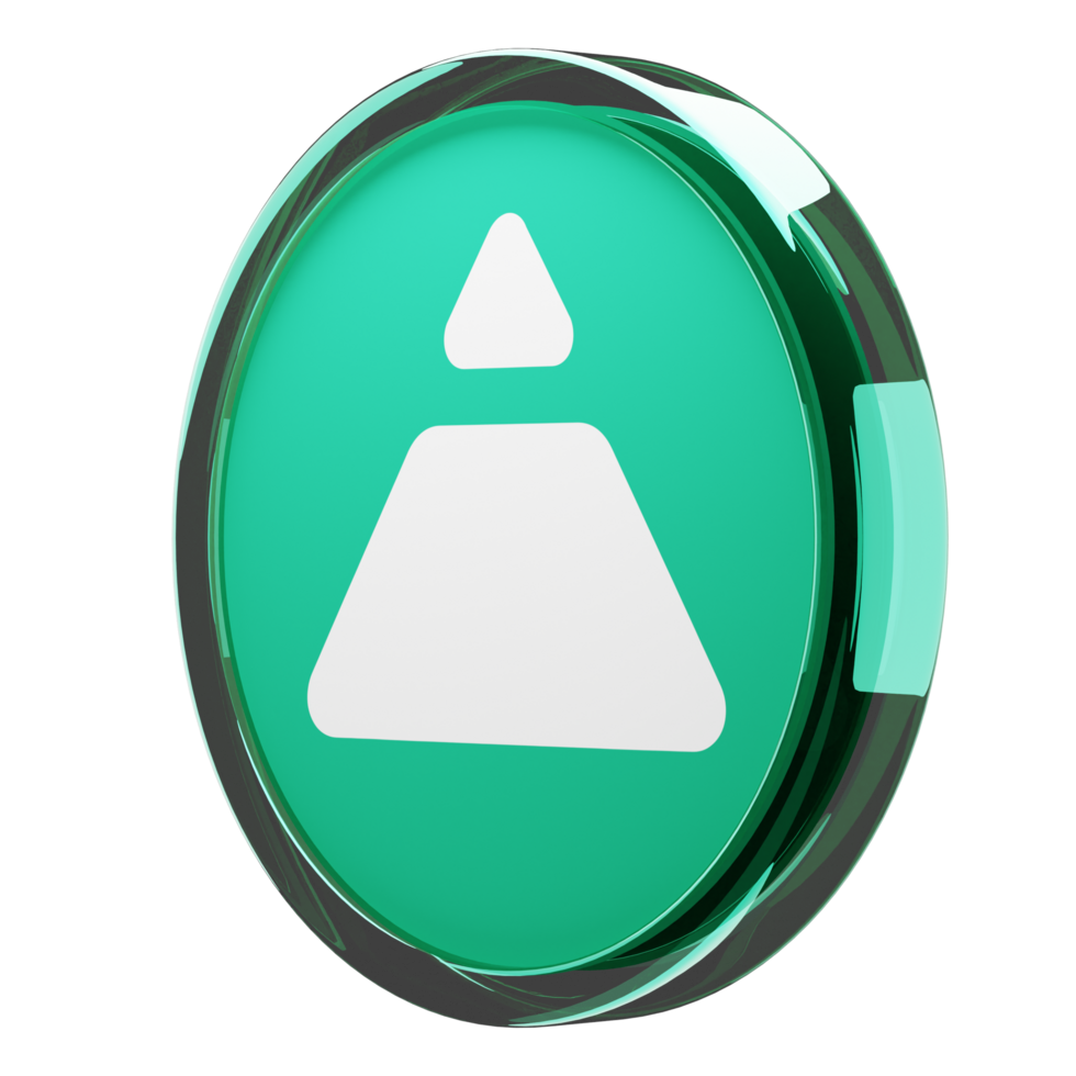 Fei USD ,FEI Glass Crypto Coin 3D Illustration 24092869 PNG Fei USD ,FEI Glass Crypto Coin 3D Illustration 24092869 PNG