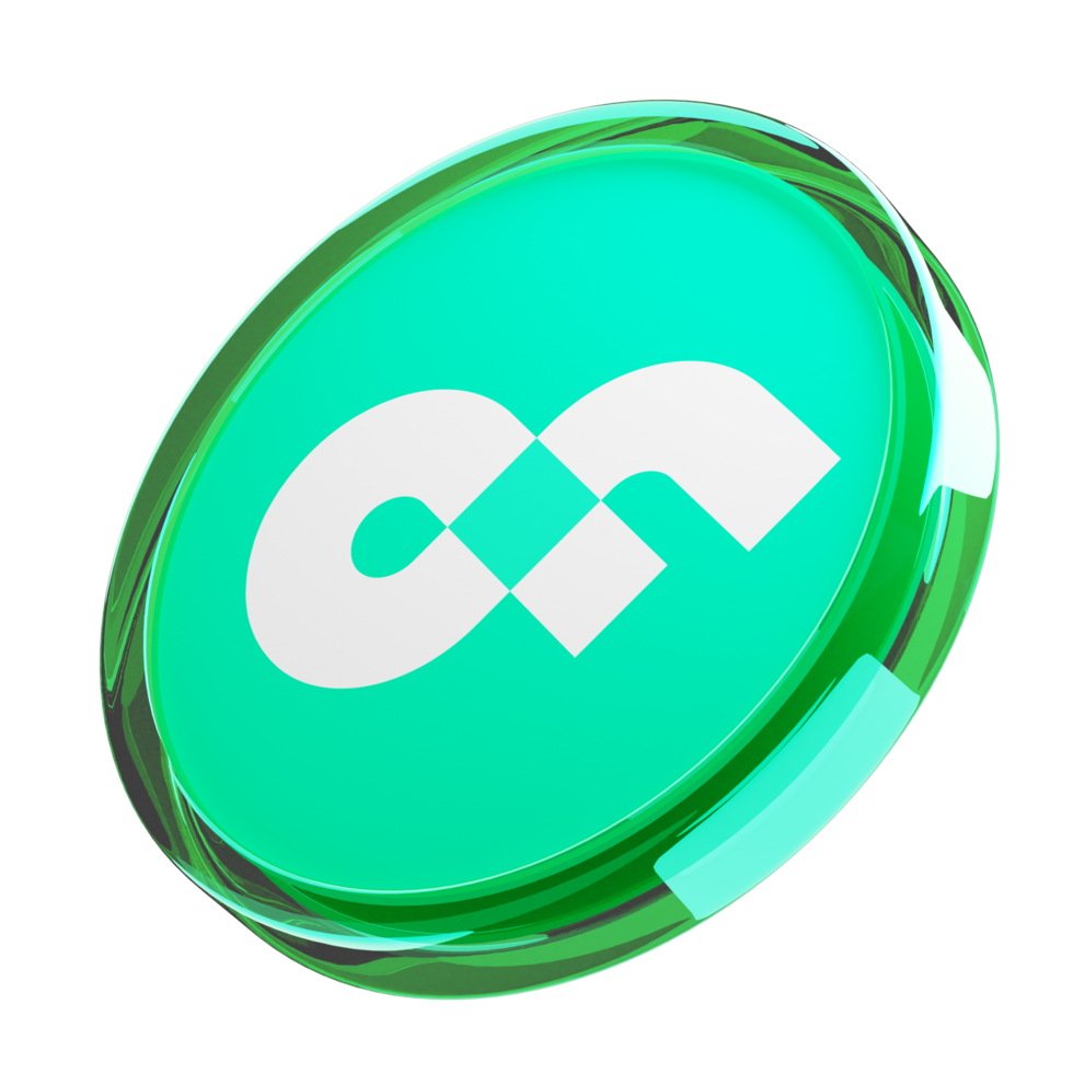 fluir vaso cripto moneda 3d ilustración 24092893 PNG fluir vaso cripto moneda 3d ilustración 24092893 PNG