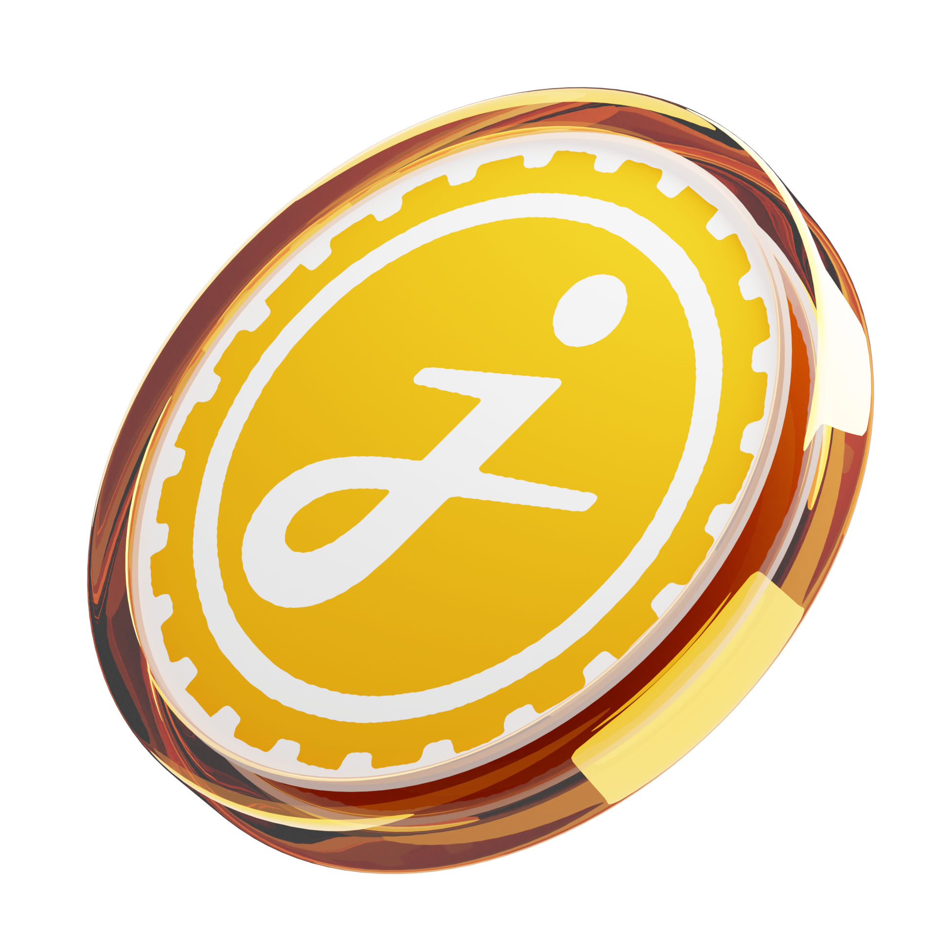 JasmyCoin ,JASMY Glass Crypto Coin 3D Illustration 24093014 PNG JasmyCoin ,JASMY Glass Crypto Coin 3D Illustration 24093014 PNG