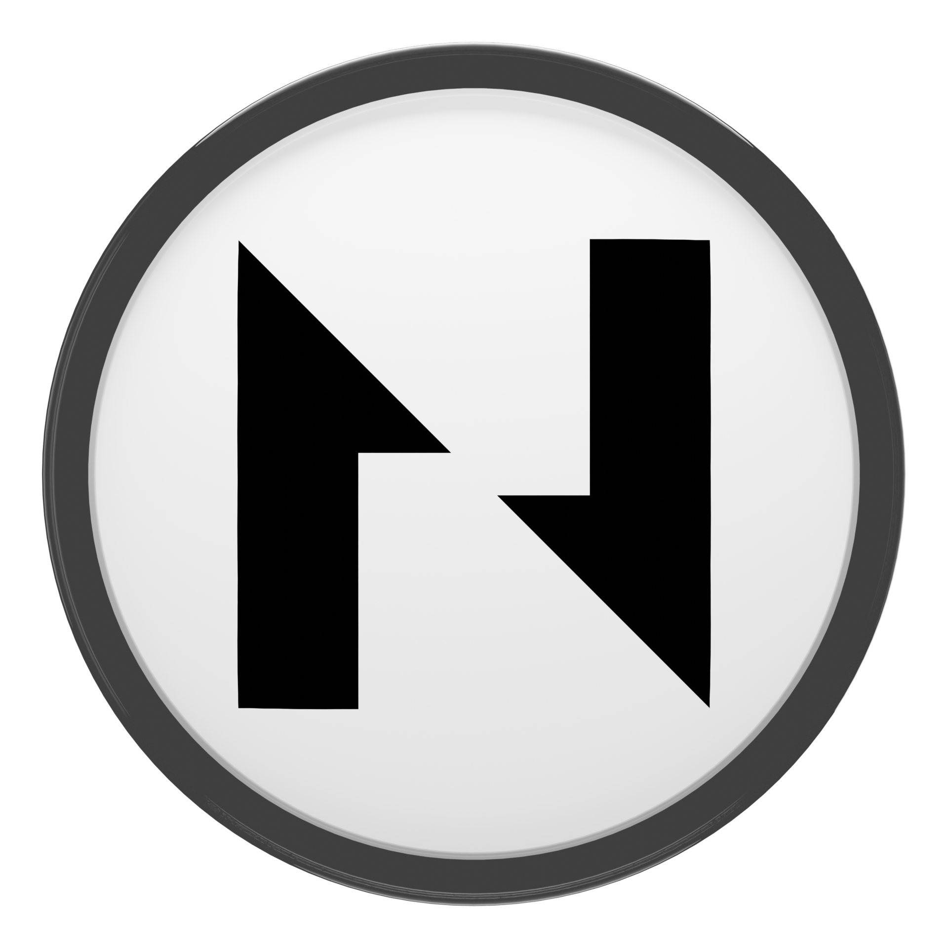 Nervos Network ,CKB Glass Crypto Coin 3D Illustration 24093154 PNG Nervos Network ,CKB Glass Crypto Coin 3D Illustration 24093154 PNG