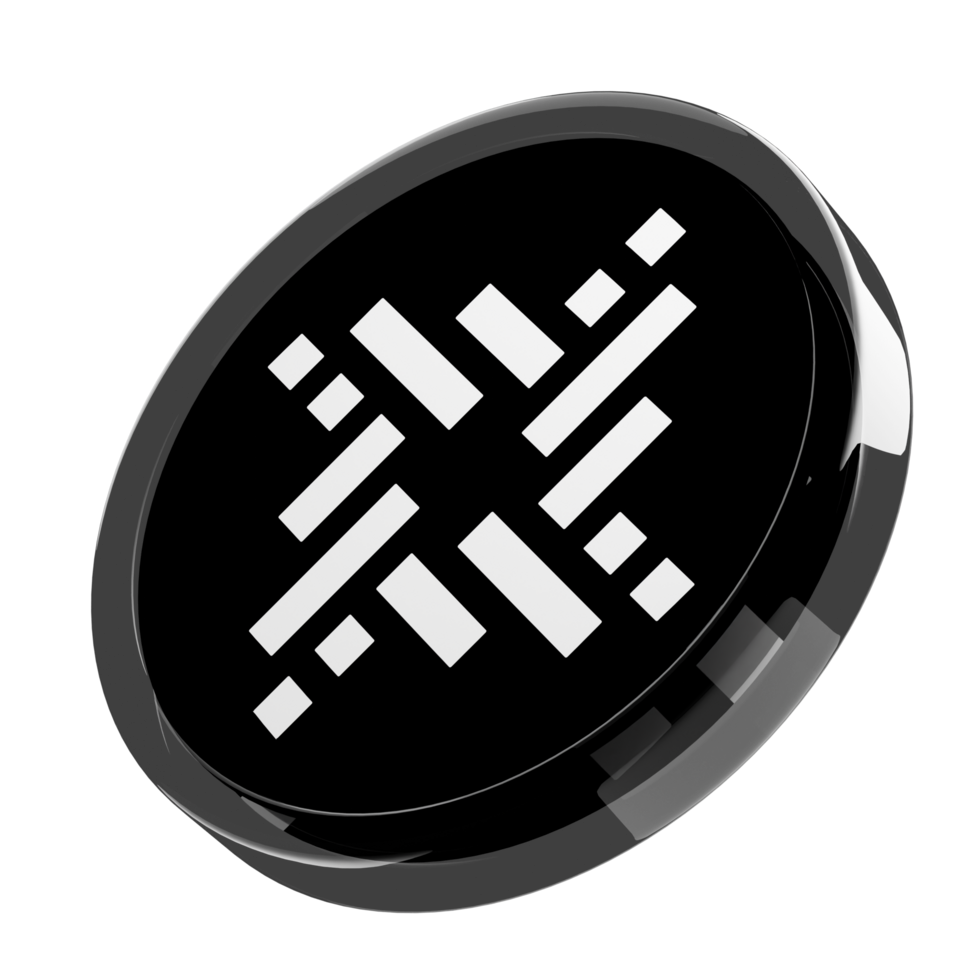 RSK Infrastructure Framework ,RIF Glass Crypto Coin 3D Illustration ... RSK Infrastructure Framework ,RIF Glass Crypto Coin 3D Illustration ...