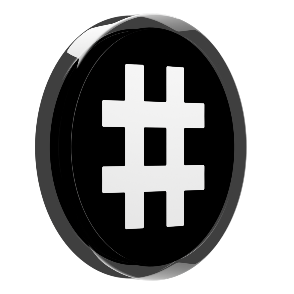 Reserve Rights ,RSR Glass Crypto Coin 3D Illustration 24093266 PNG Reserve Rights ,RSR Glass Crypto Coin 3D Illustration 24093266 PNG