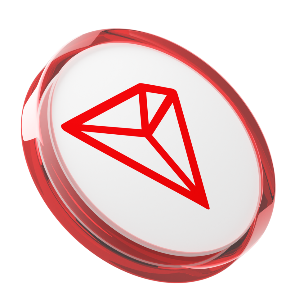 tron trx vaso cripto moneda 3d ilustración 24093392 PNG tron trx vaso cripto moneda 3d ilustración 24093392 PNG