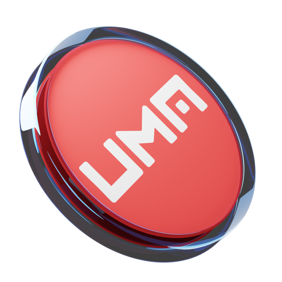 uma vaso cripto moneda 3d ilustración 24093467 PNG uma vaso cripto moneda 3d ilustración 24093467 PNG