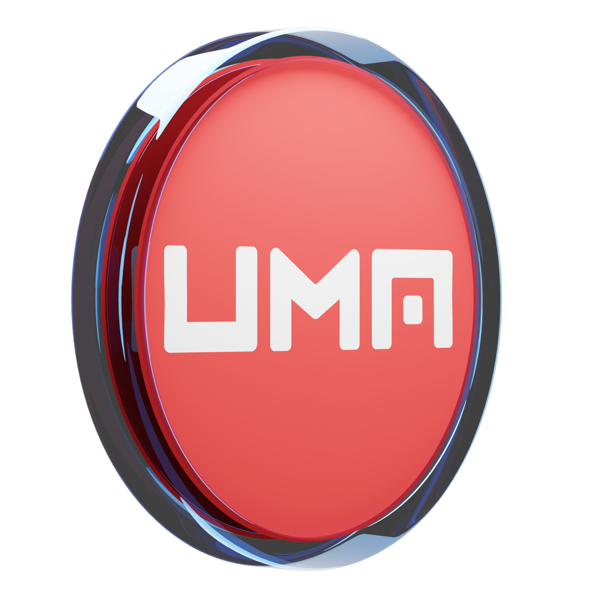 uma vaso cripto moneda 3d ilustración 24093469 PNG uma vaso cripto moneda 3d ilustración 24093469 PNG