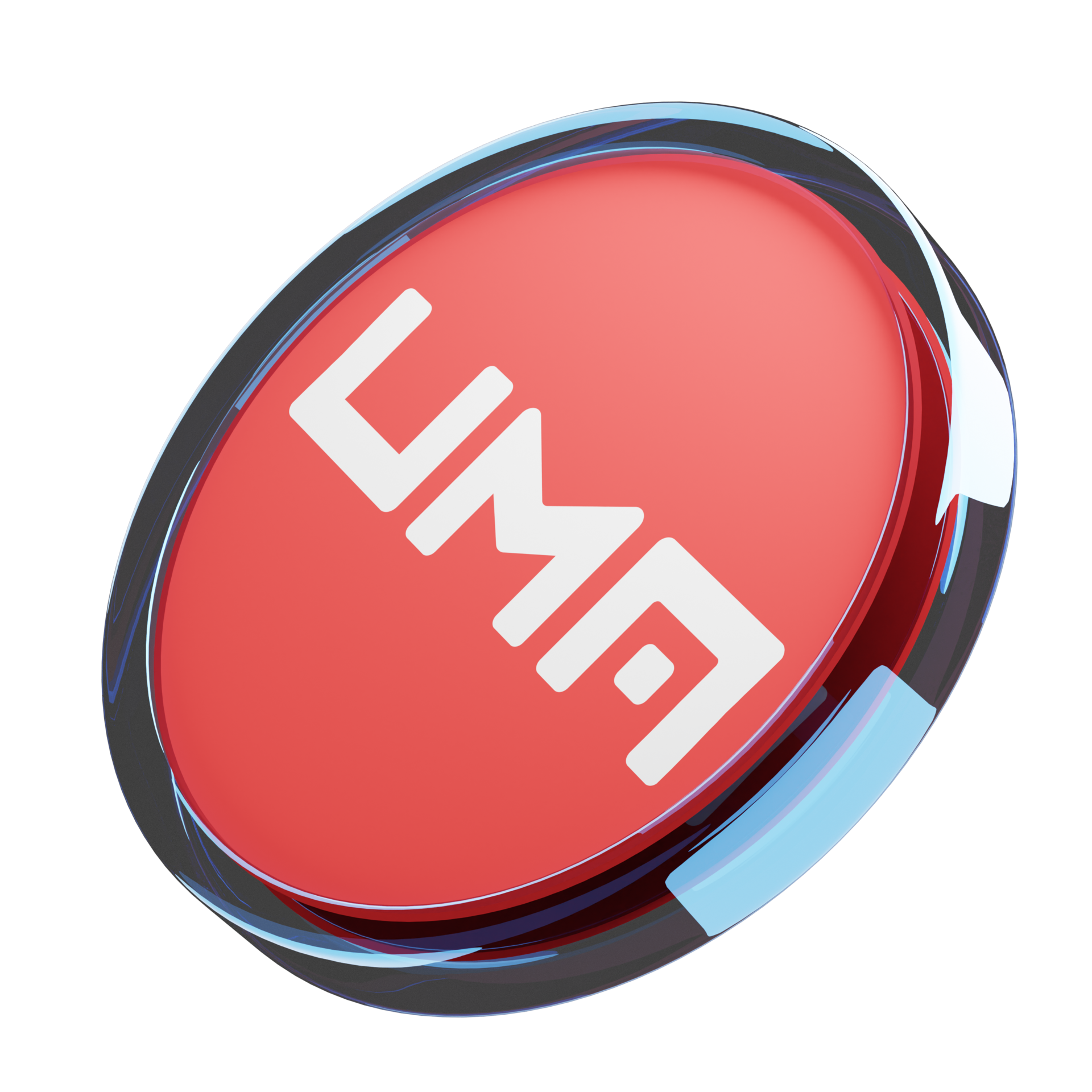 uma vaso cripto moneda 3d ilustración 24093472 PNG uma vaso cripto moneda 3d ilustración 24093472 PNG