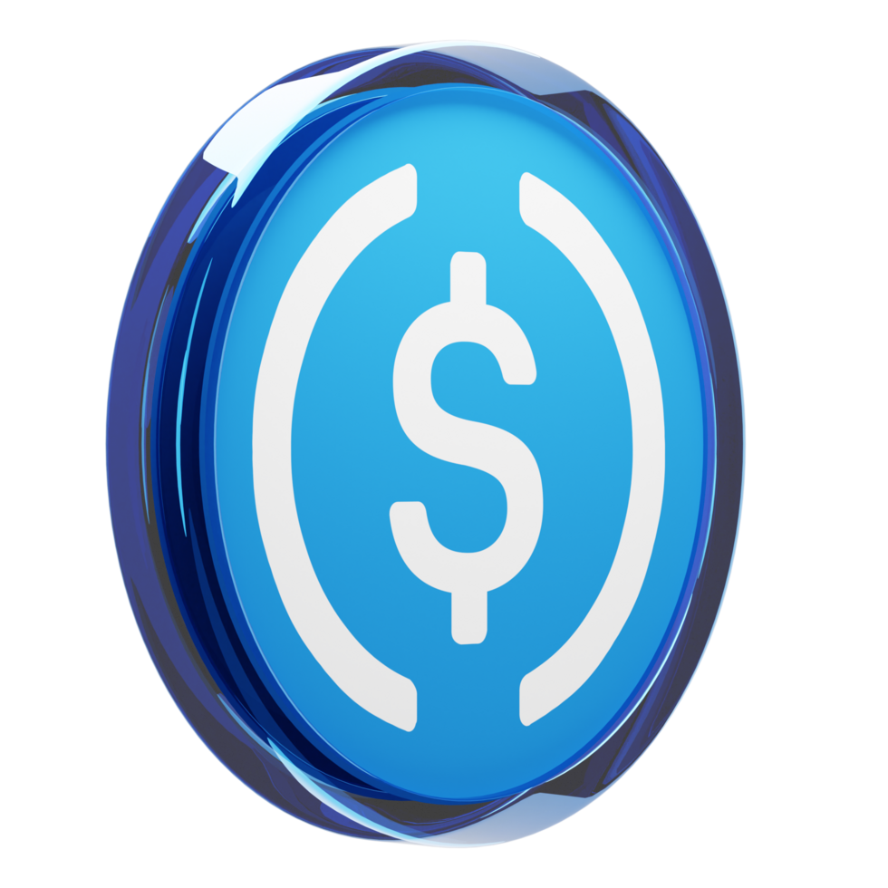 Dólar estadounidense moneda USD vaso cripto moneda 3d ilustración ... Dólar estadounidense moneda USD vaso cripto moneda 3d ilustración ...