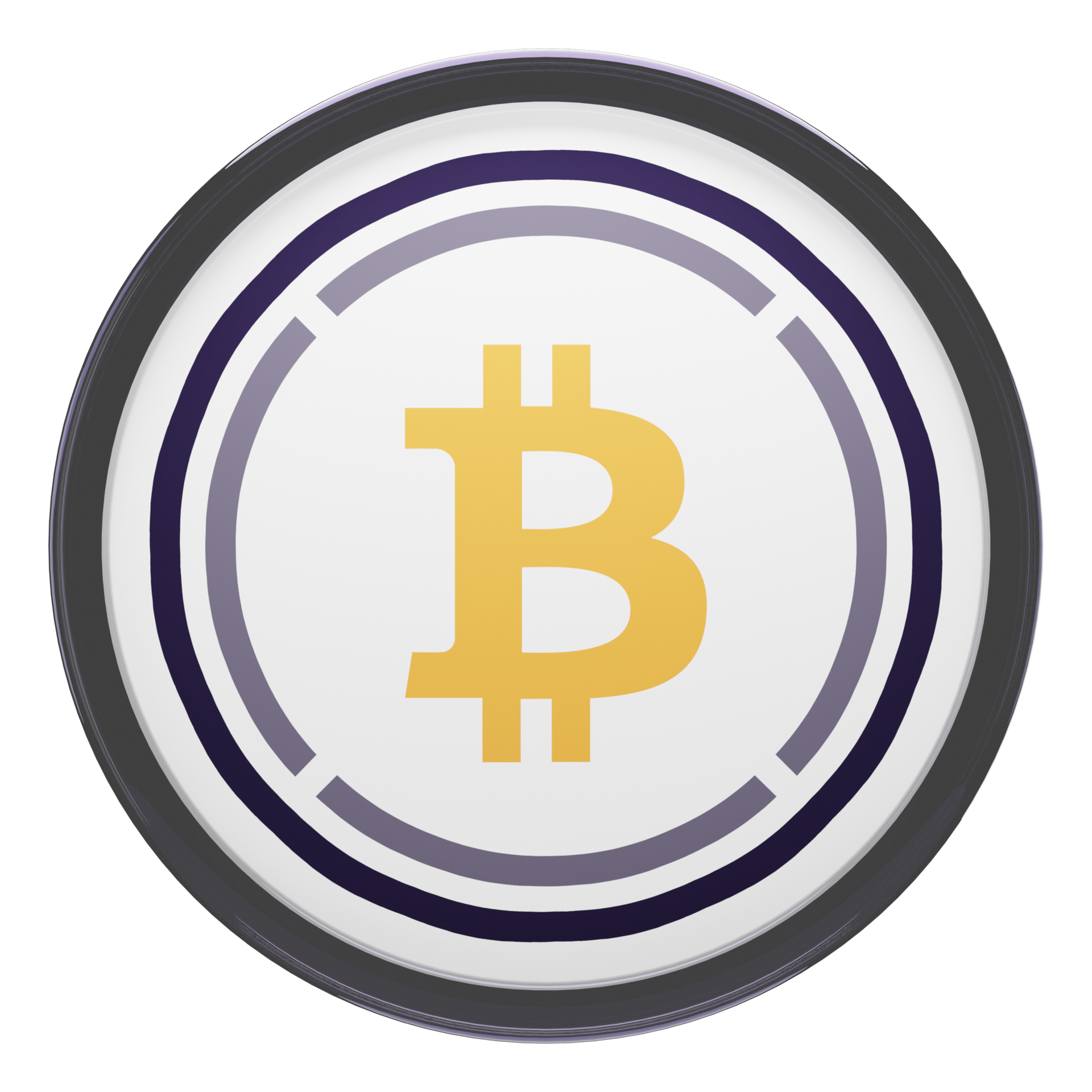 Wrapped Bitcoin ,WBTC Glass Crypto Coin 3D Illustration 24093508 PNG Wrapped Bitcoin ,WBTC Glass Crypto Coin 3D Illustration 24093508 PNG
