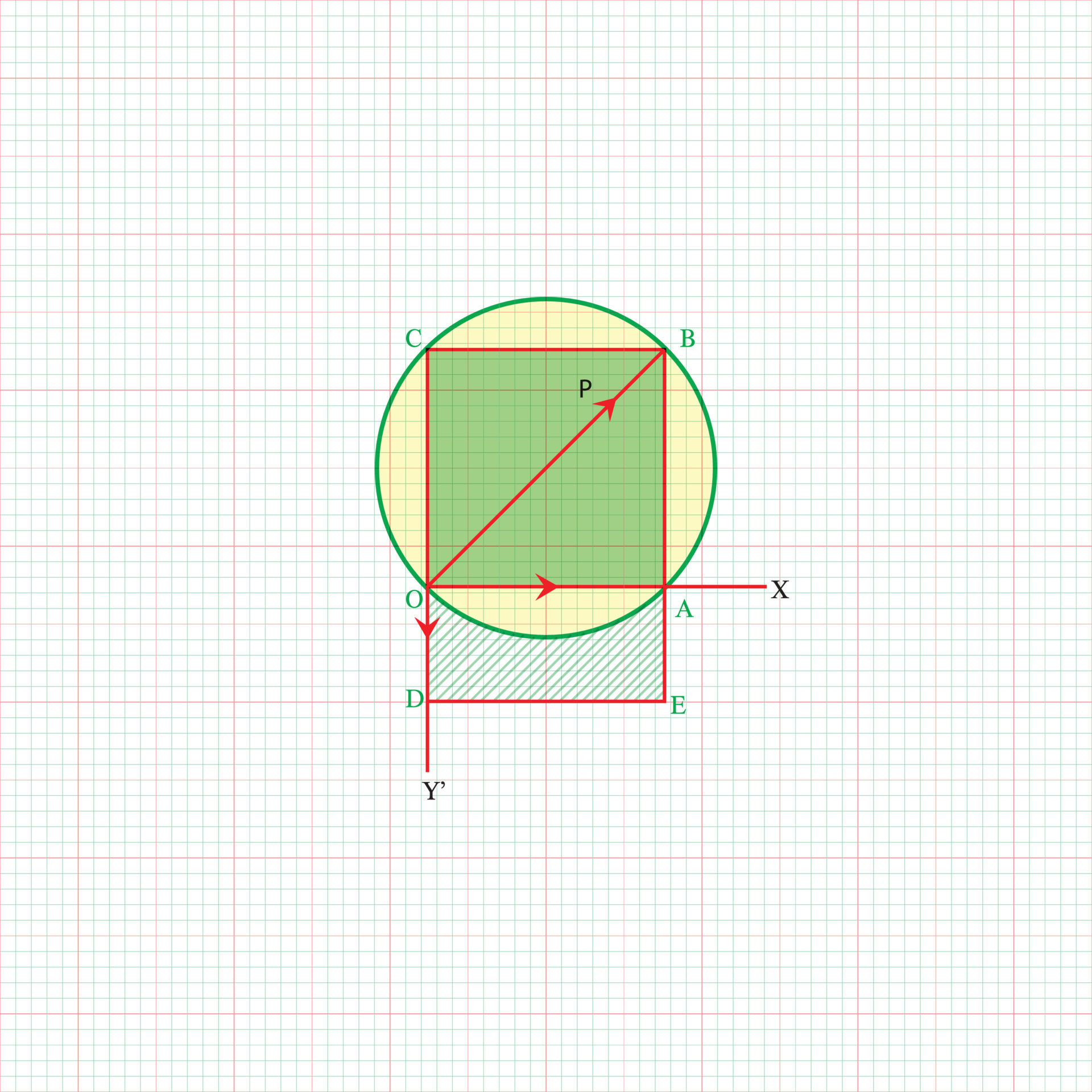 Mathematical geometric formulas abstract background. Can be used for ... Mathematical geometric formulas abstract background. Can be used for ...