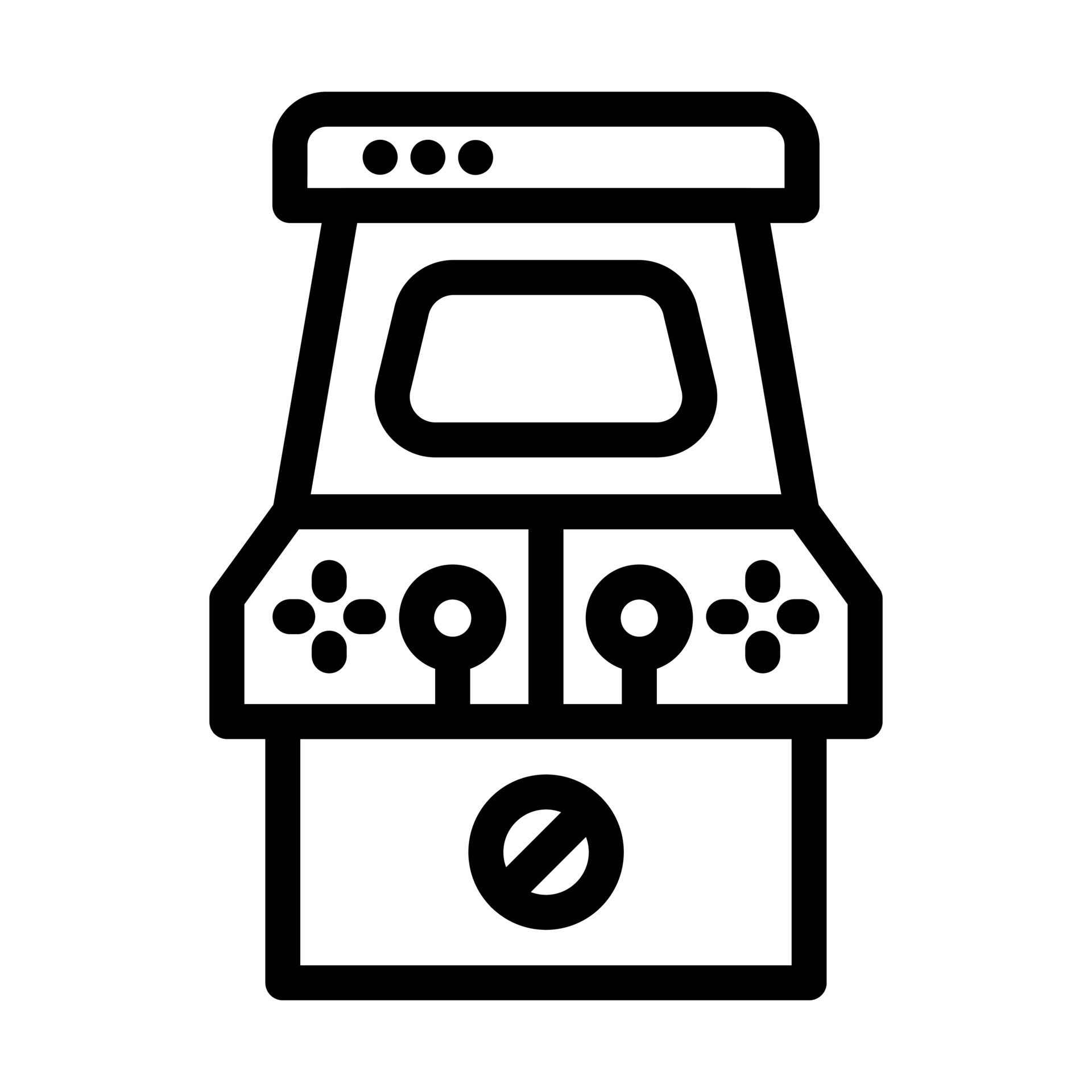 Arcade Game Icon Design 24094721 Vector Art at Vecteezy Arcade Game Icon Design 24094721 Vector Art at Vecteezy
