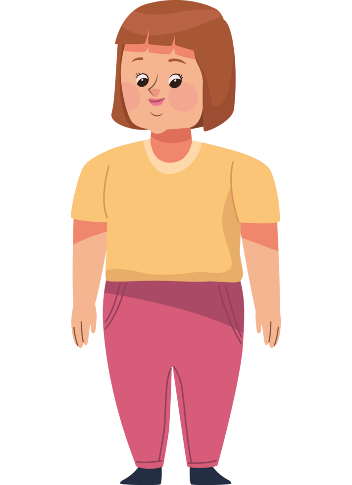 dwarf woman disability person 24094855 PNG dwarf woman disability person 24094855 PNG