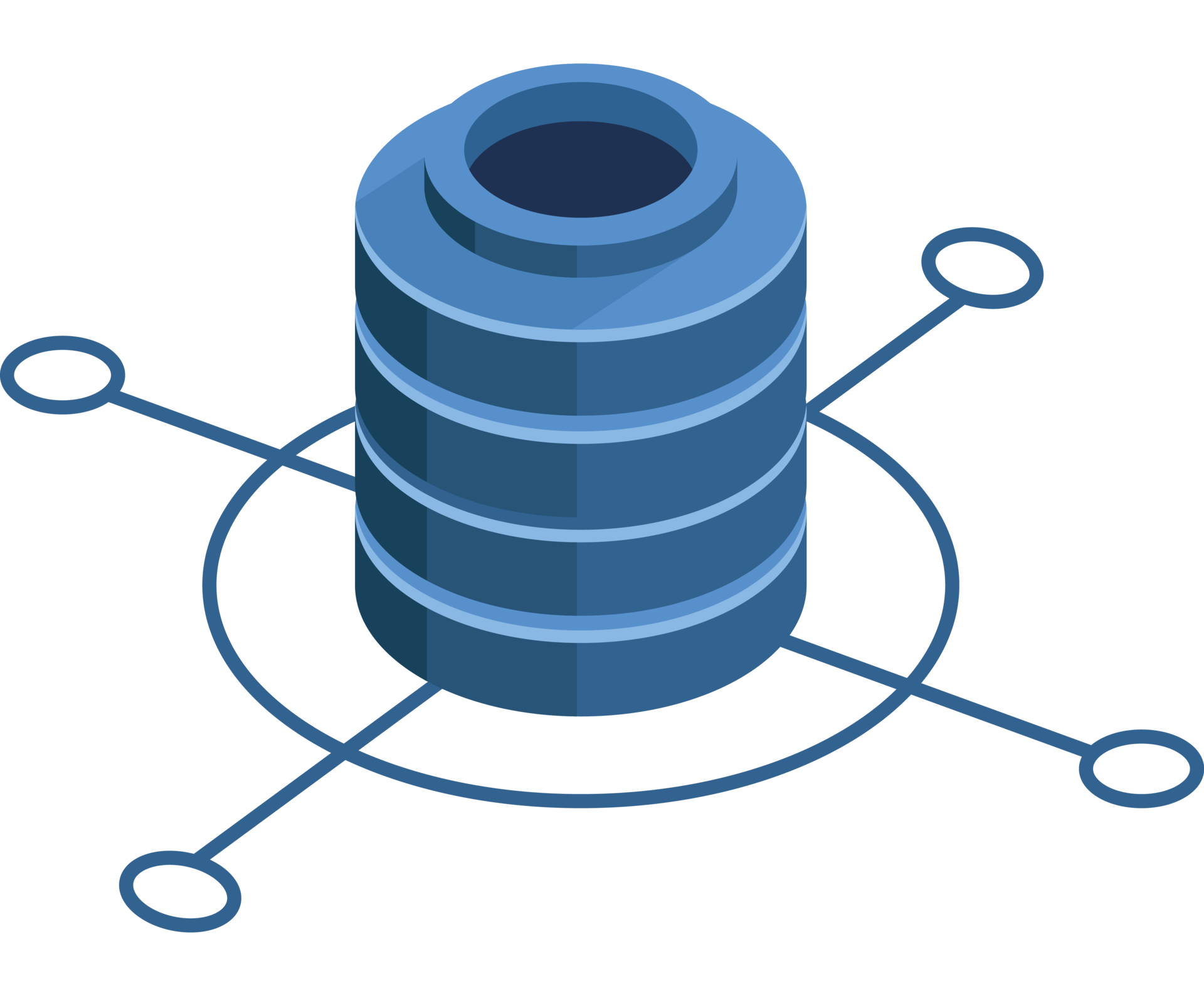 ai technology stange 24094866 PNG